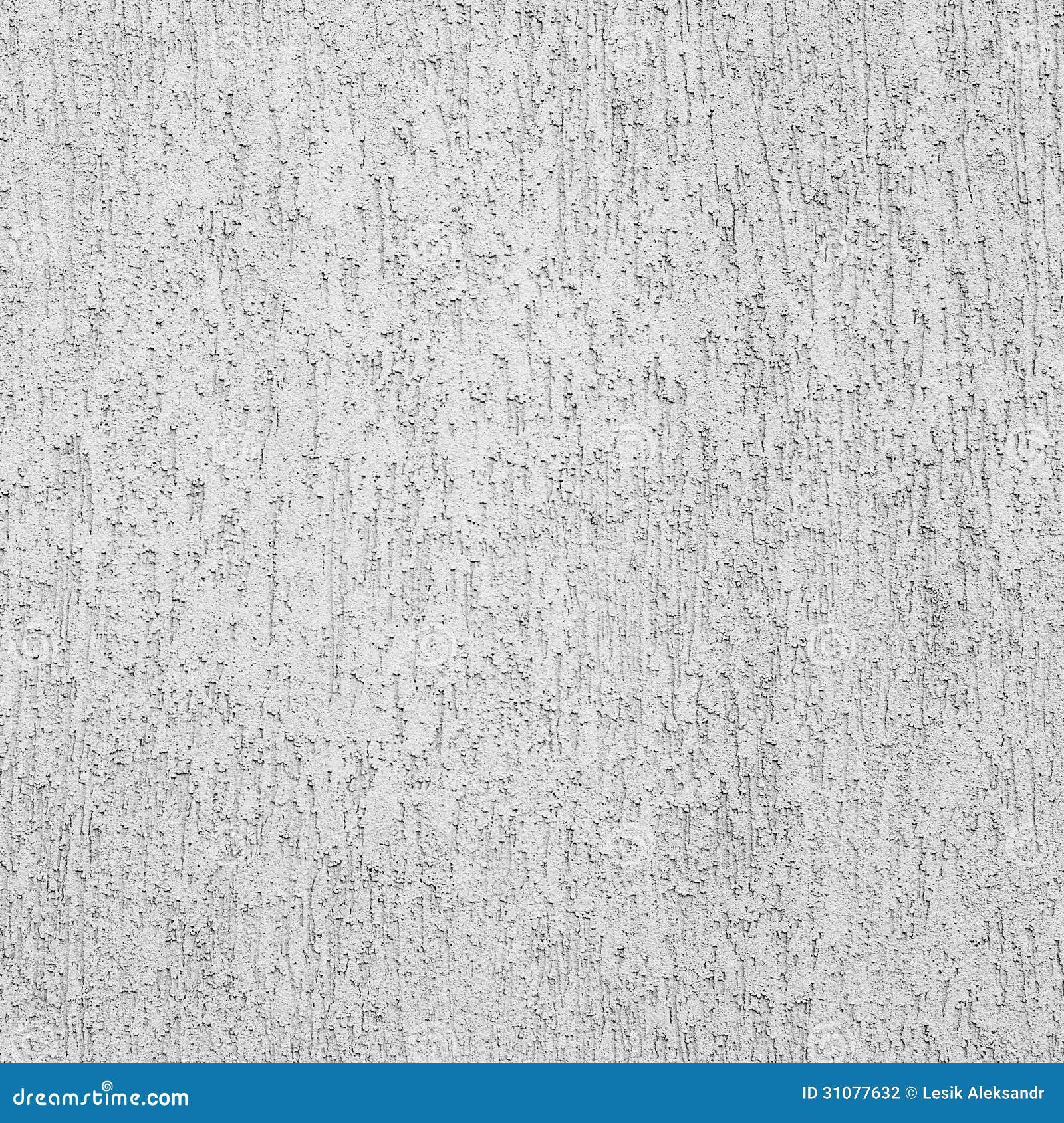 Pared Texturizada Gris Del Fondo Del Edificio De La Ciudad Foto de ...