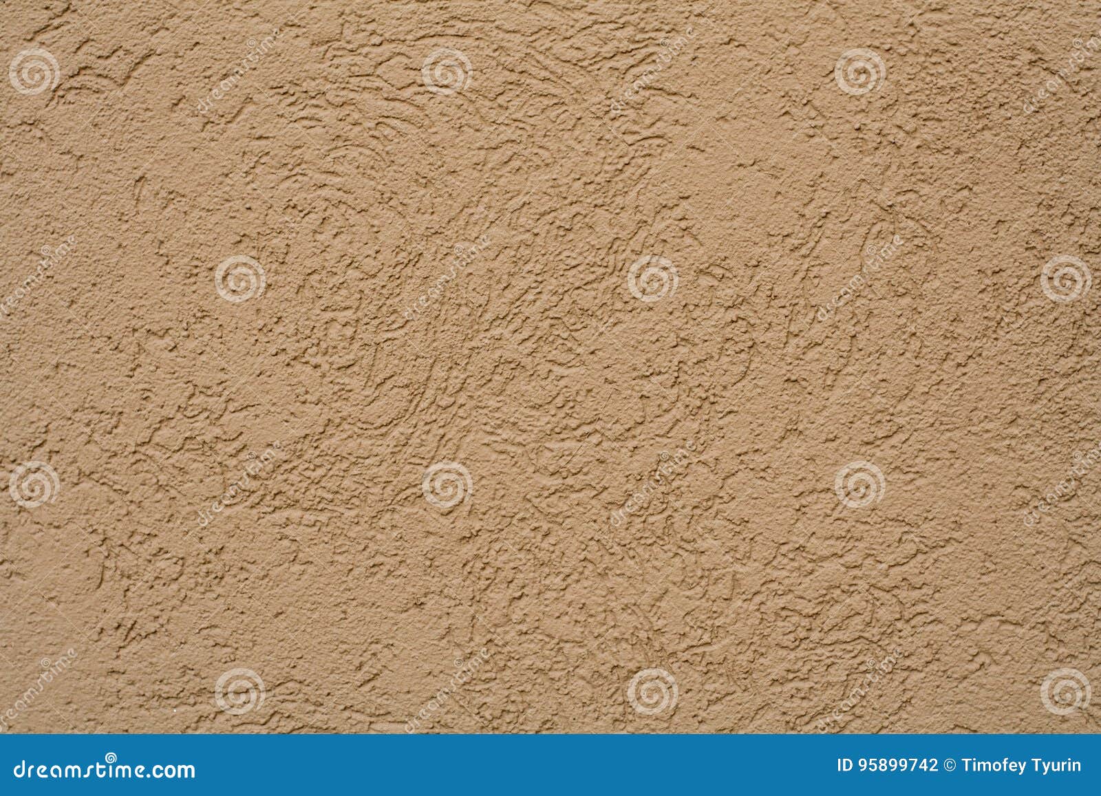 Pared Texturizada Pintada Beige Fondo, Textura Foto de archivo - Imagen ...