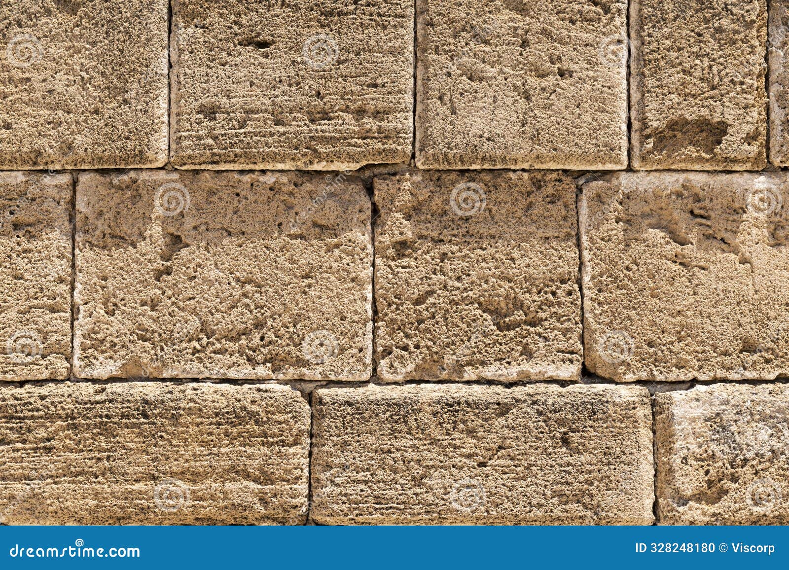 Parede antiga de tijolos foto de stock. Imagem de fileiras - 328248180