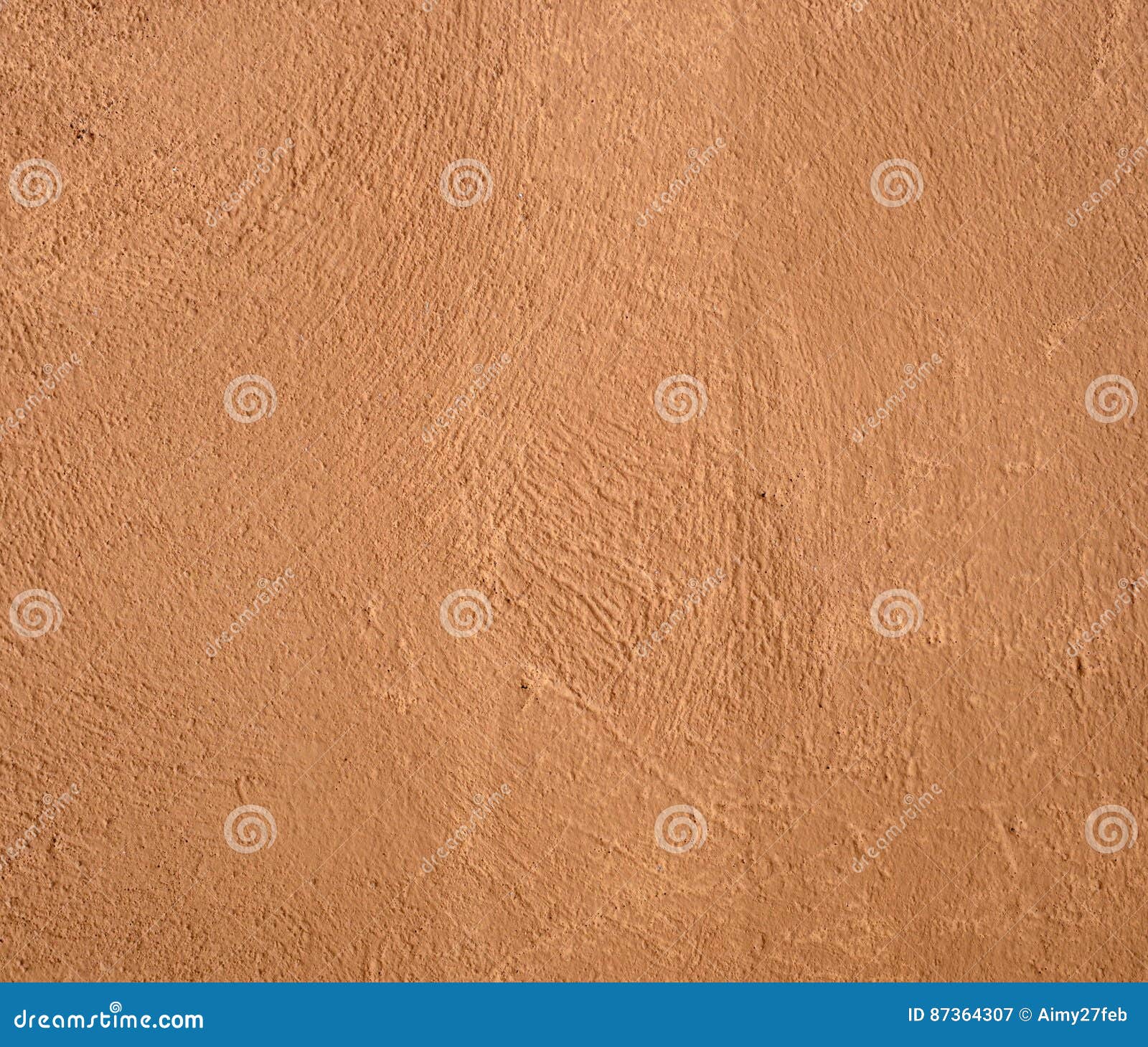 Parede Da Terra, Fundo Da Textura Da Lama Imagem de Stock - Imagem de ...