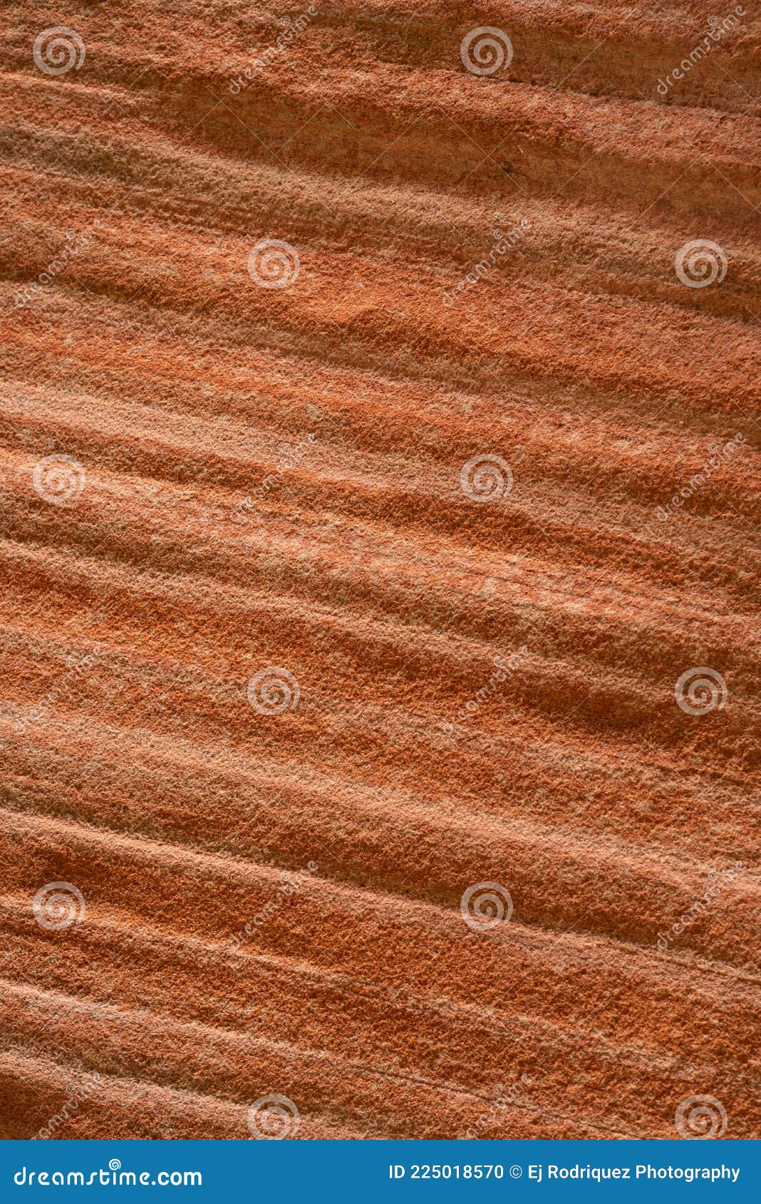 Parede de arenito foto de stock. Imagem de backdrop - 225018570