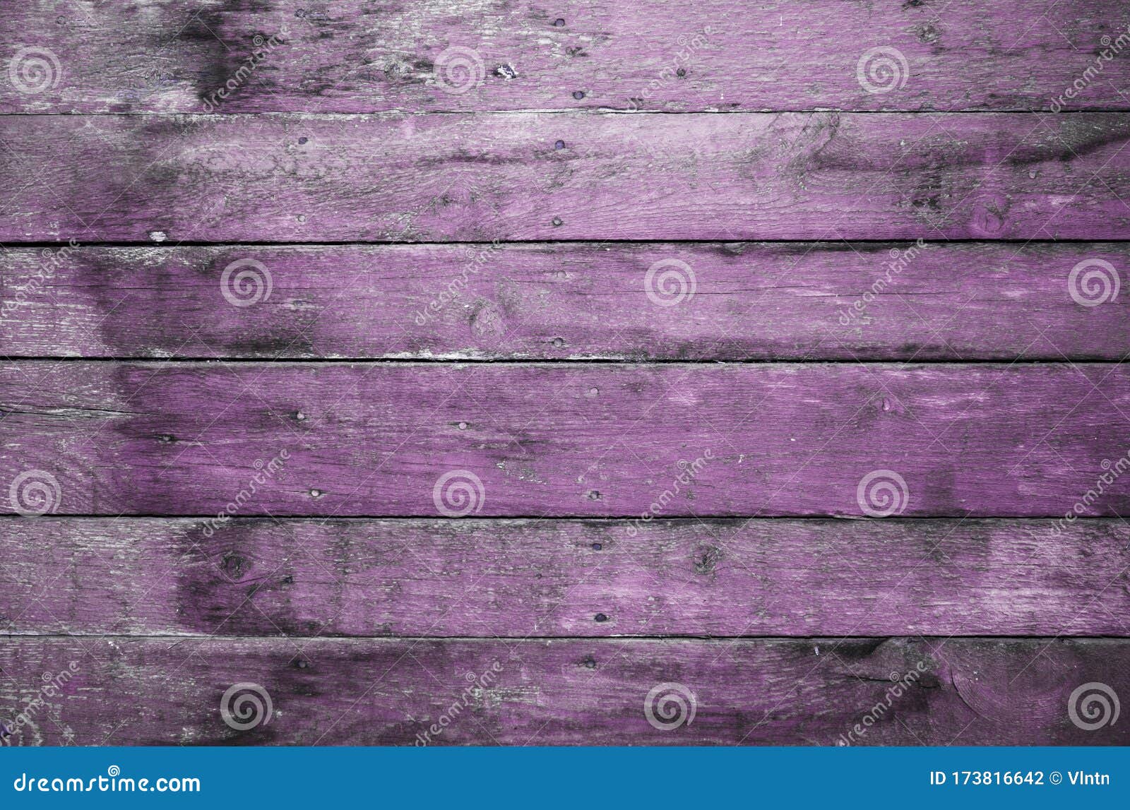 Parede de fundo roxa foto de stock. Imagem de retro - 173816642