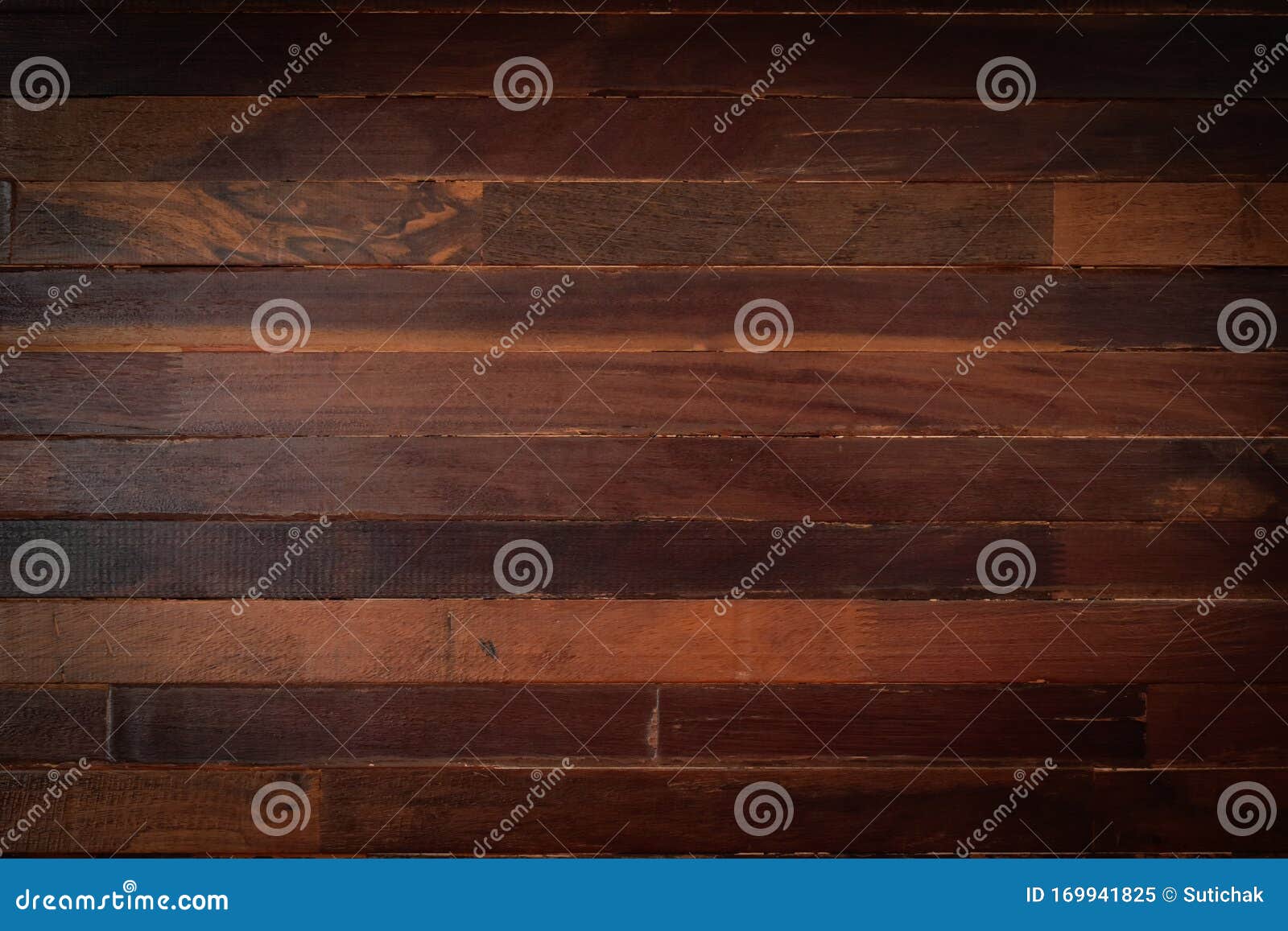 Parede De Madeira Marrom, Textura De Madeira Imagem de Stock - Imagem ...