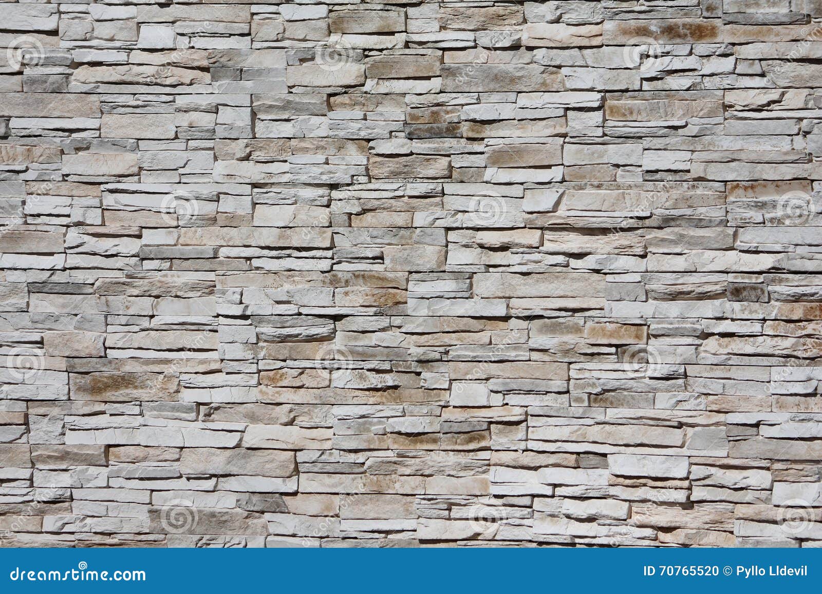 Parede de pedra de cal foto de stock. Imagem de portugal - 70765520