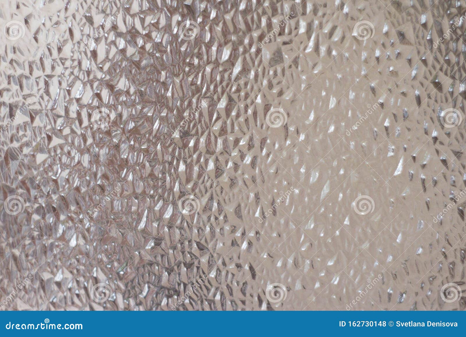 Parede de textura de vidro foto de stock. Imagem de textura - 162730148