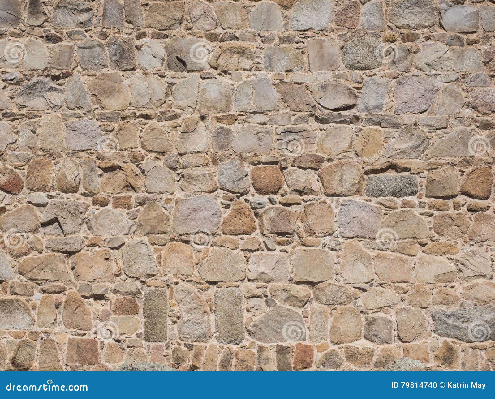 Parede Do Arenito a Usar-se Como O Fundo Foto de Stock - Imagem de ...