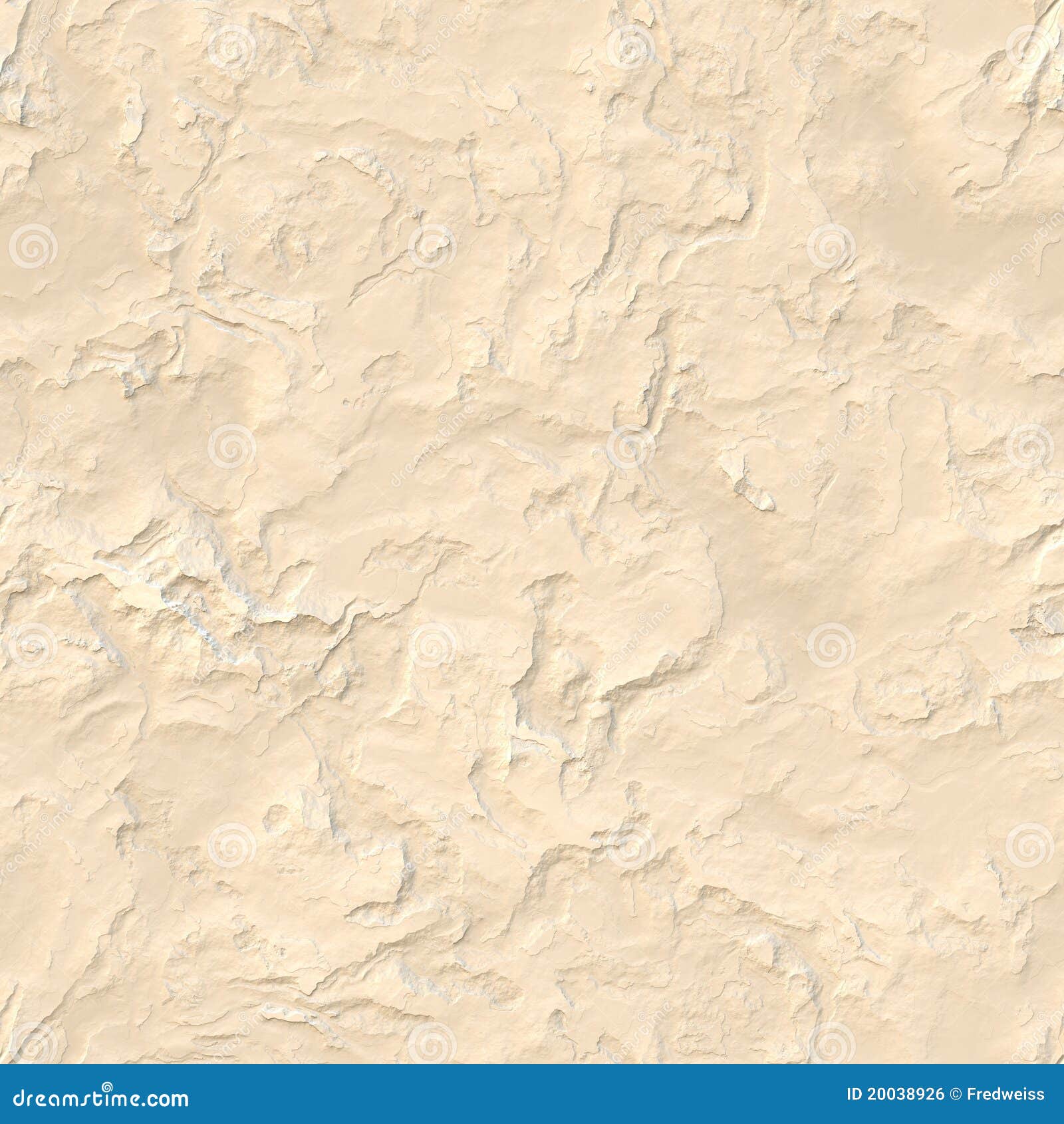 Parede do estuque foto de stock. Imagem de estuque, emplastro - 20038926