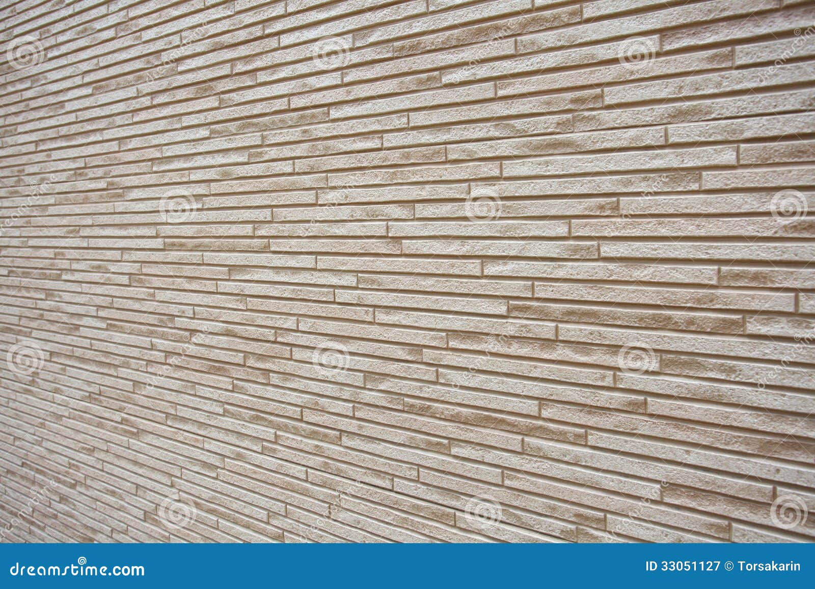 A parede moderna imagem de stock. Imagem de rocha, arte - 33051127