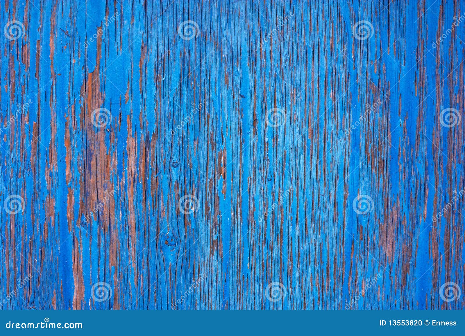 Parede riscada da madeira foto de stock. Imagem de madeira - 13553820