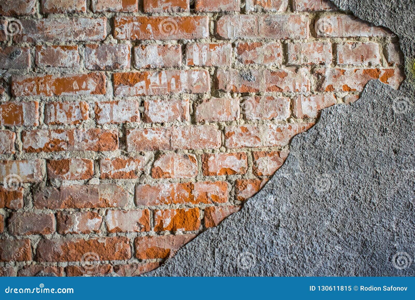 imagens de stock Parede Quebrada - Baixe 6,014 Royalty Free