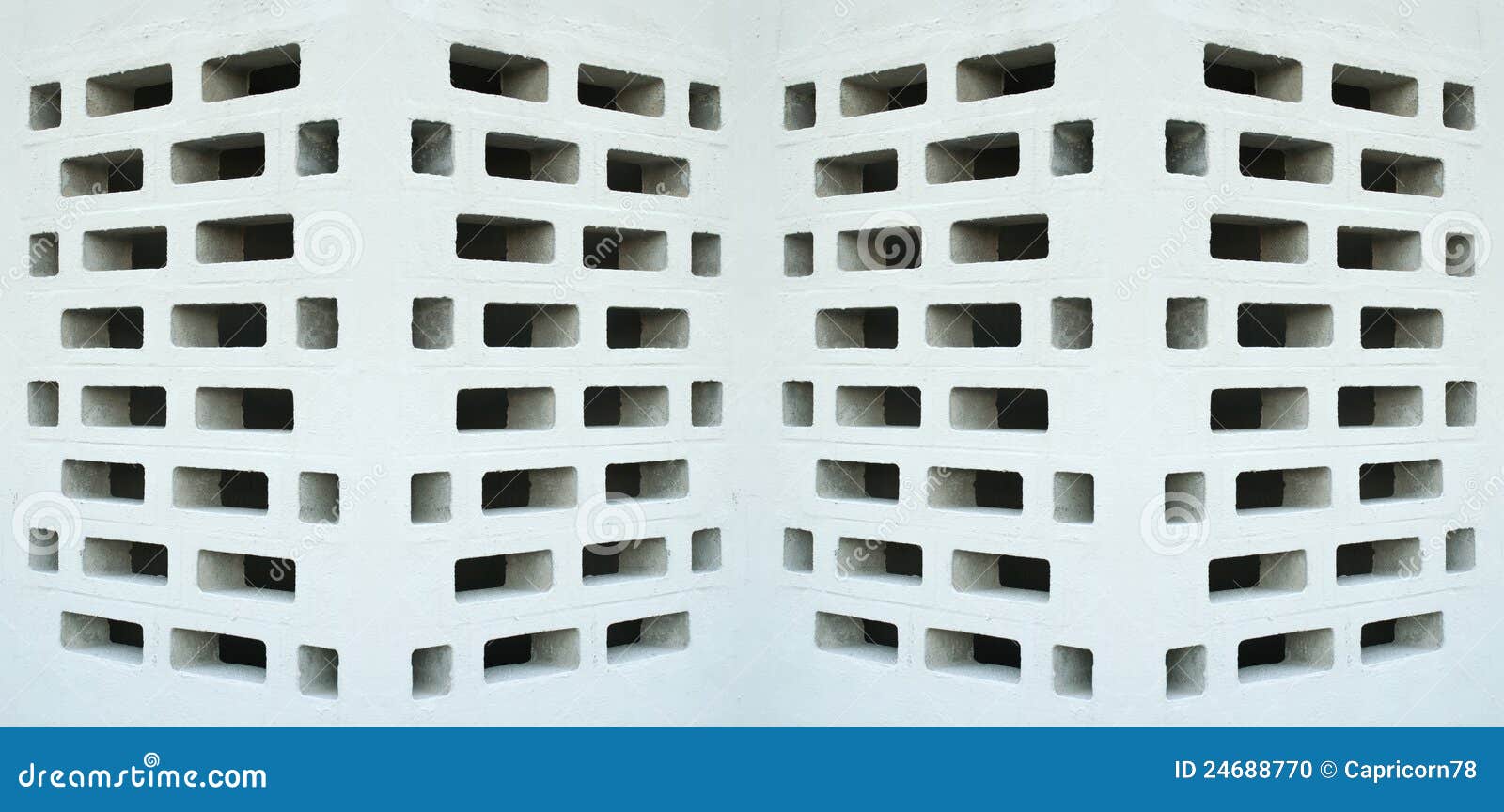 Paredes angulosas Textured foto de archivo. Imagen de rinda - 24688770