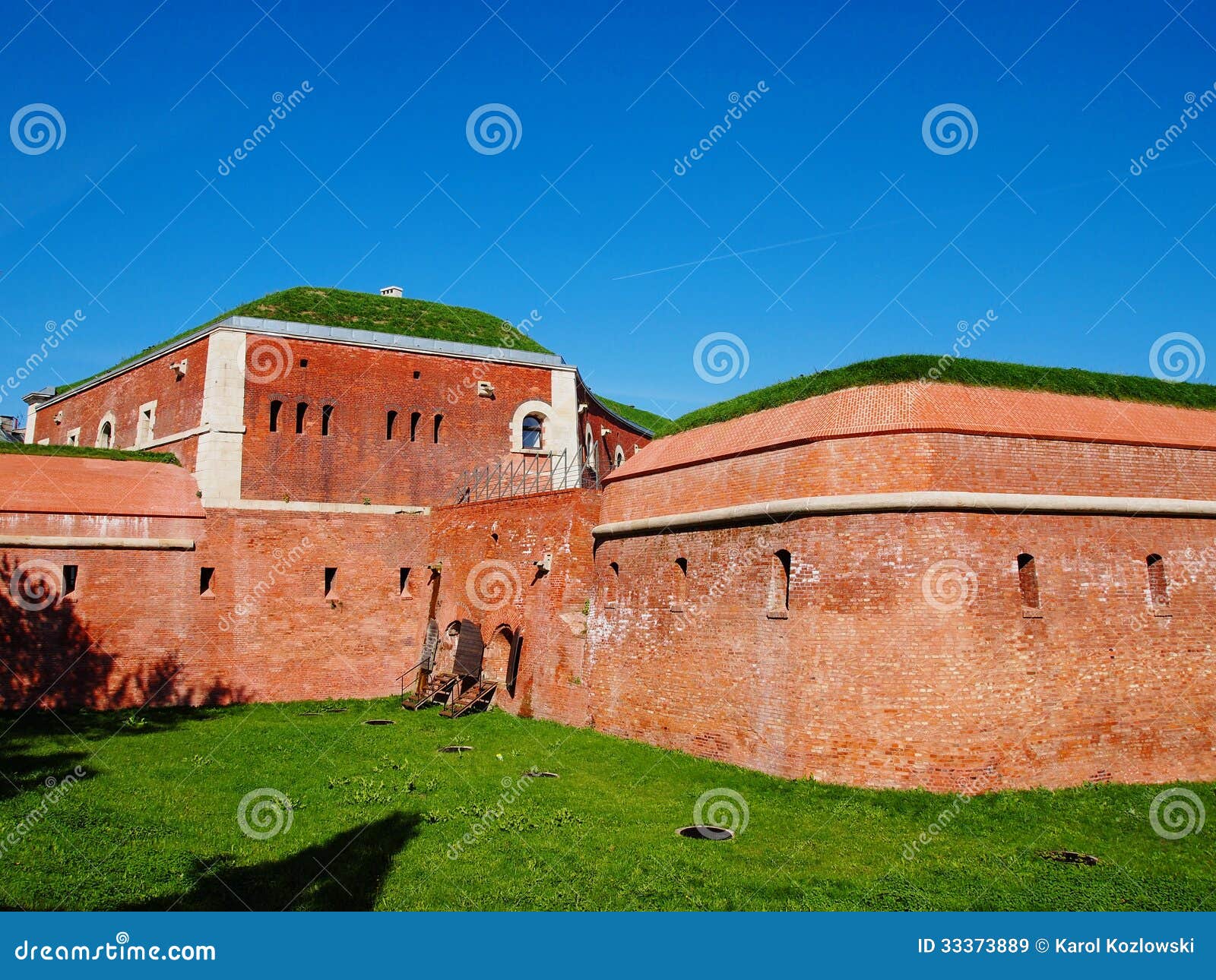 Paredes Da Cidade Em Zamosc Imagem de Stock - Imagem de antiguidade ... Paredes Da Cidade Em Zamosc Imagem de Stock - Imagem de antiguidade ...