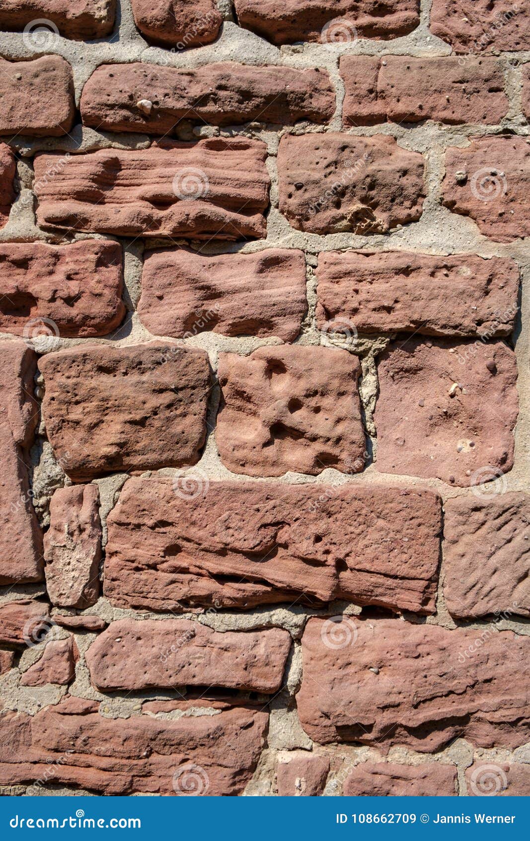 Paredes de la roca imagen de archivo. Imagen de alemania - 108662709