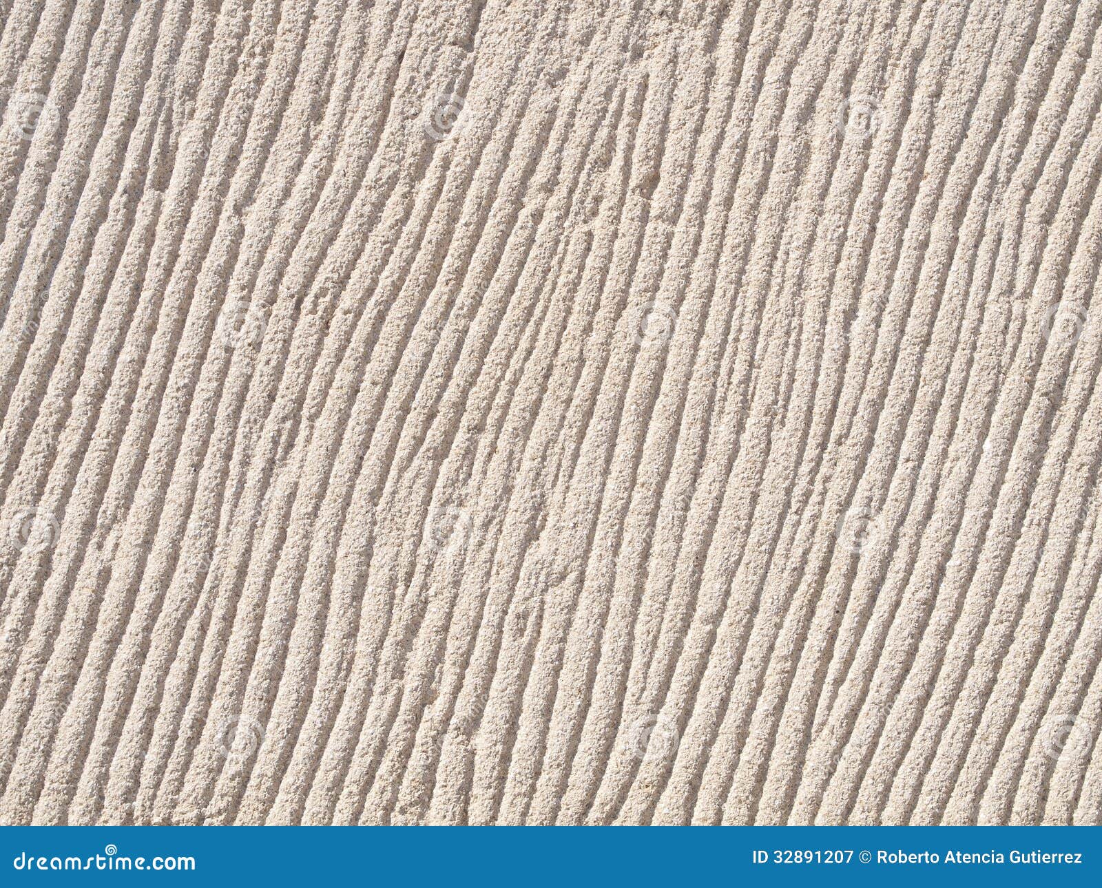 Paredes Rayadas De La Textura Imagen de archivo - Imagen de superficie ...