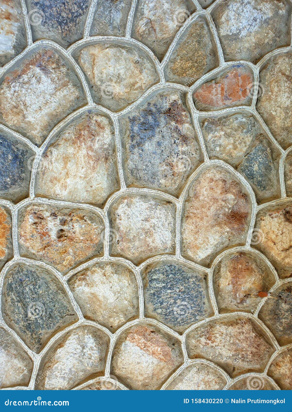 Paredes Rocosas Fotos De Stock - Download 457 Fotos Libres de Derechos