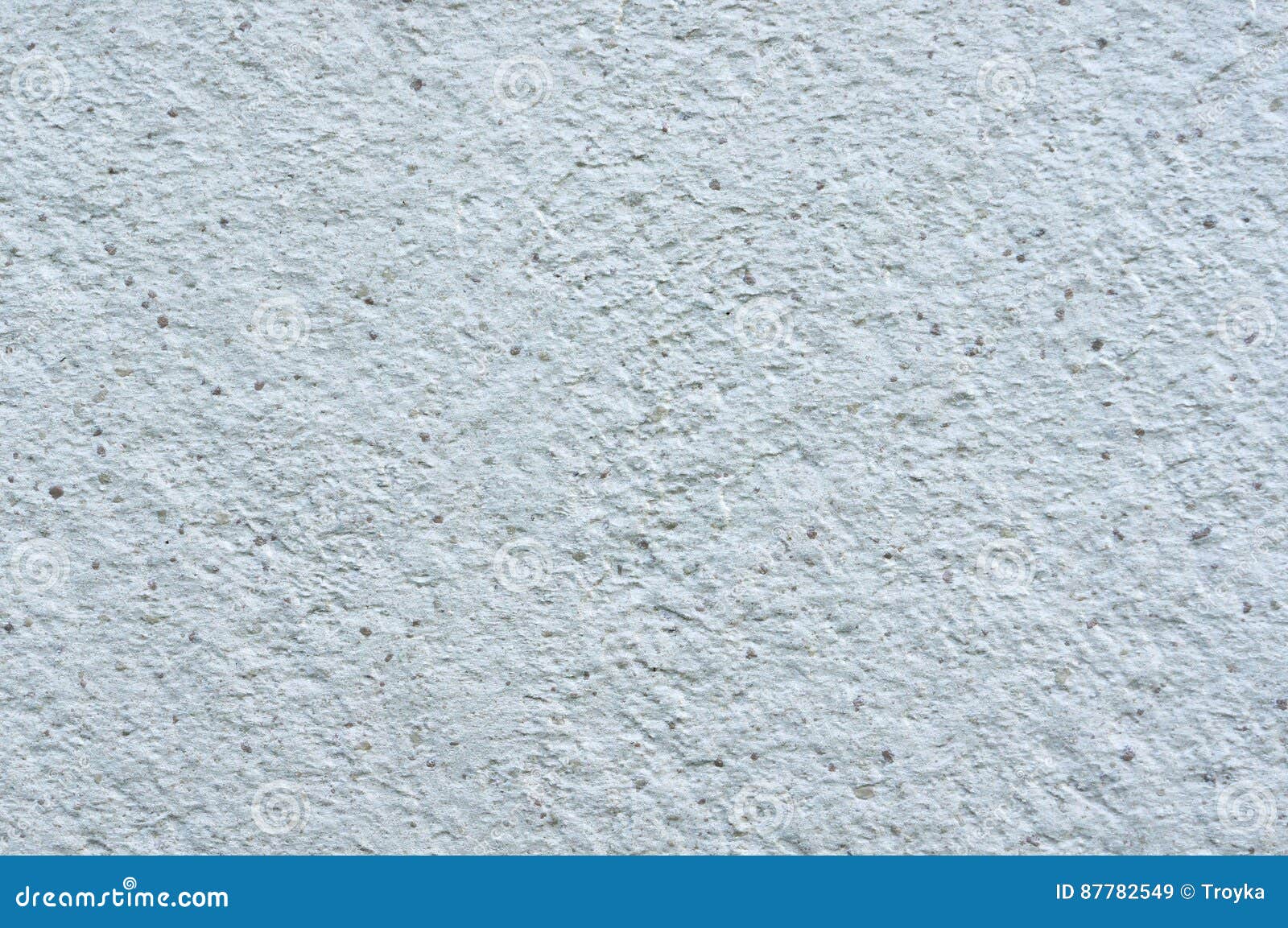 Parement De La Texture De Panneau Image stock - Image du raboteux ...