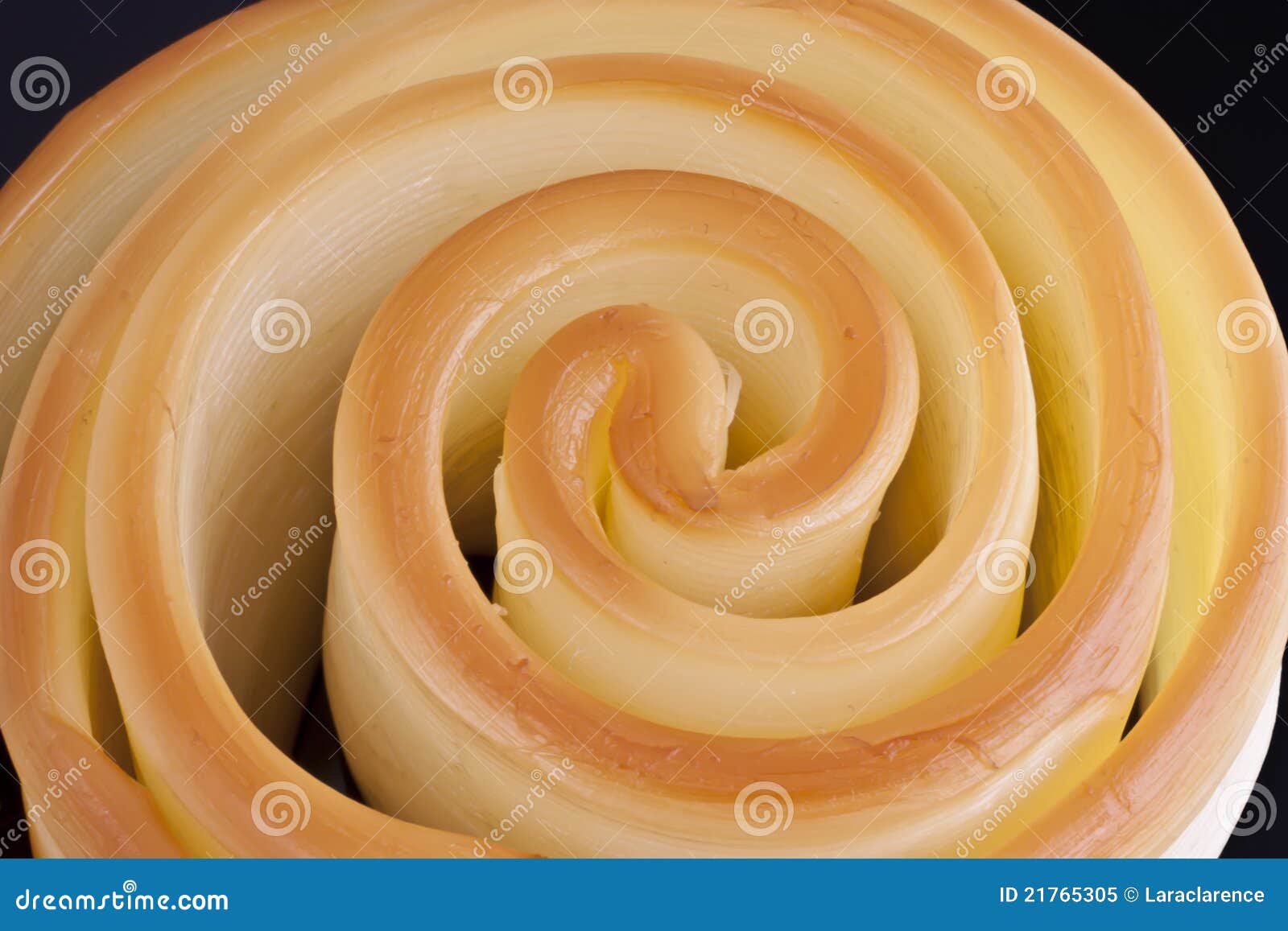 Parenica cheese stock image. Image of black, flavoring - 21765305