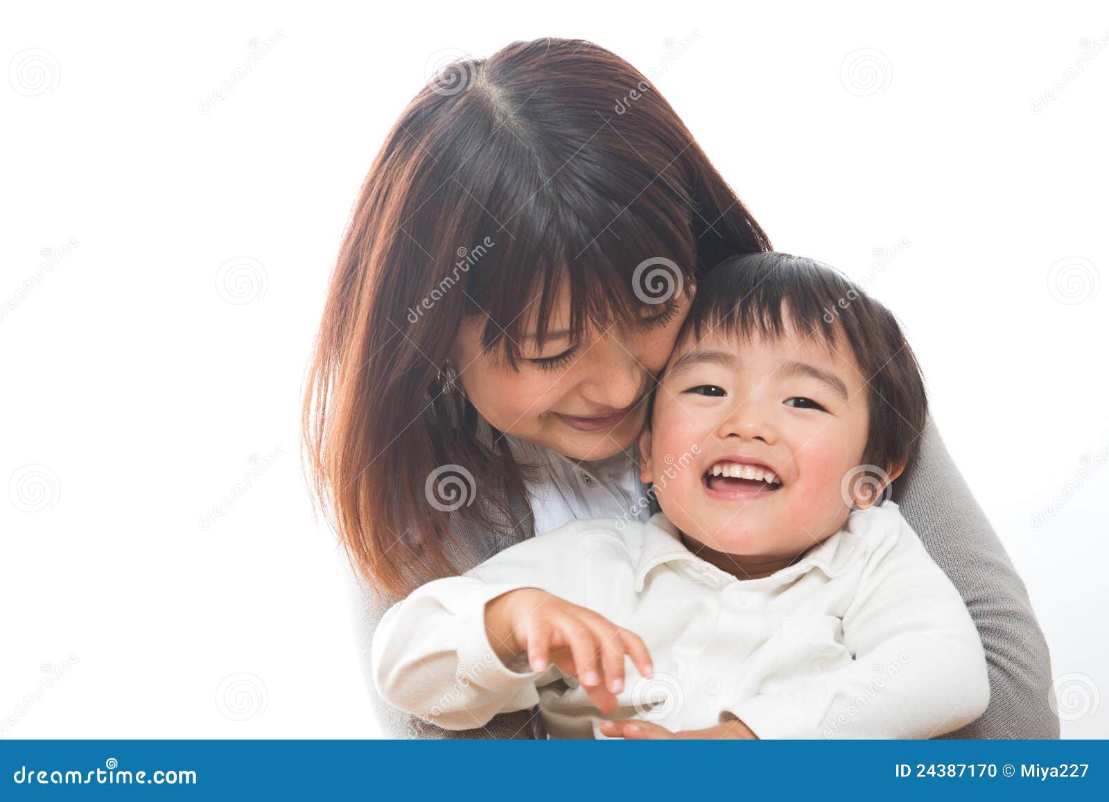 Parent and child stock photo. Image of child, mother - 24387170