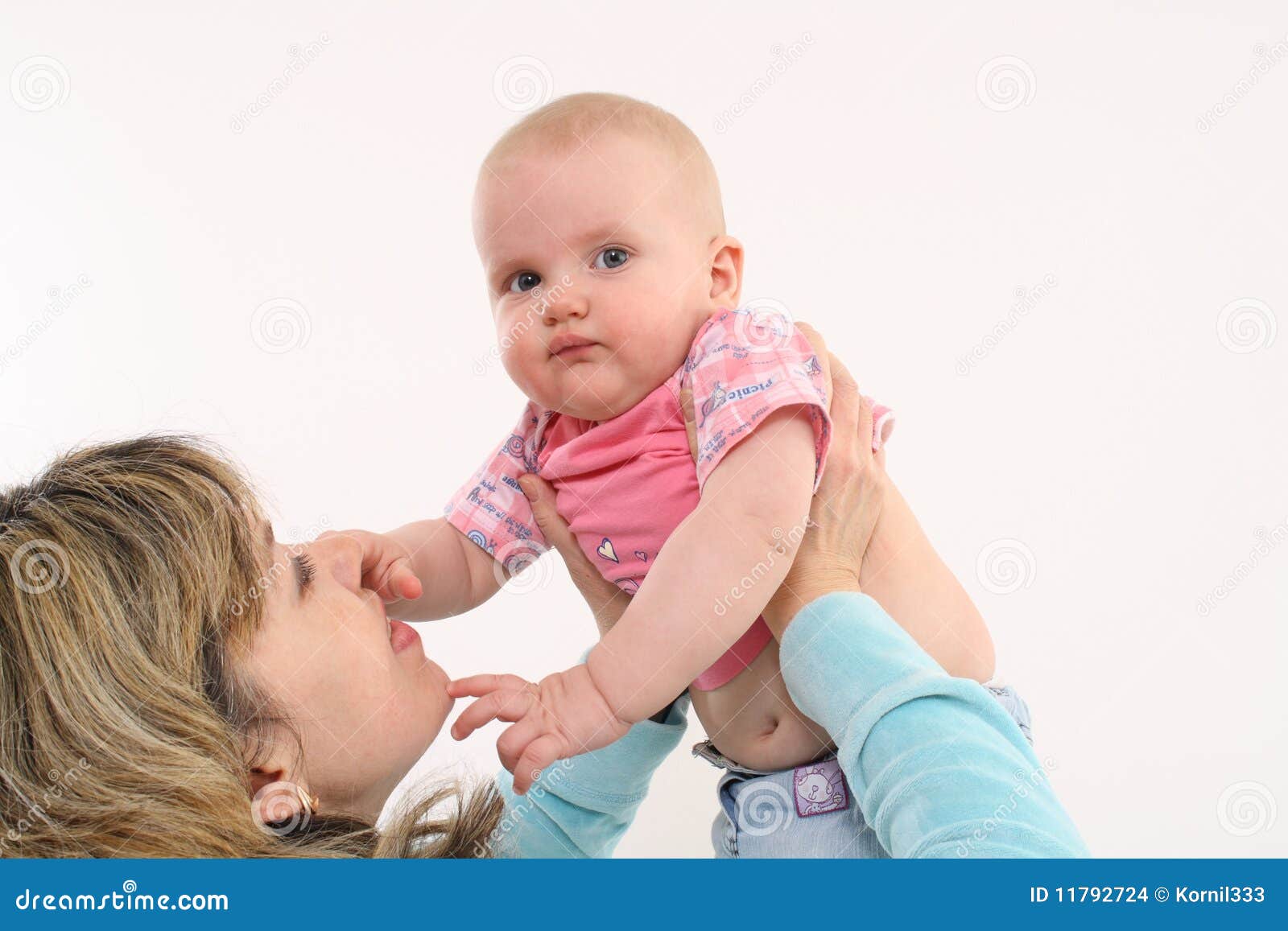 Parent love stock photo. Image of children, childhood - 11792724