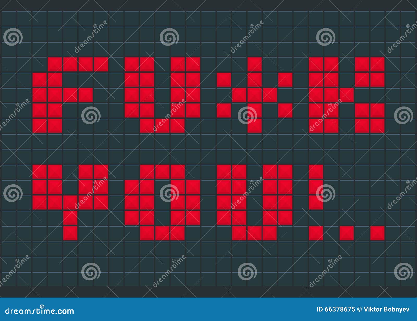 Parental advisory explicit stock vector. Illustration of couple - 66378675