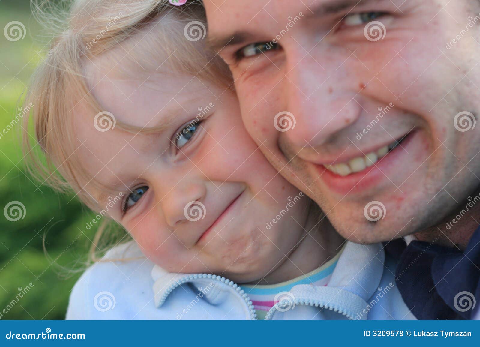 Parental love stock photo. Image of human, friendship - 3209578
