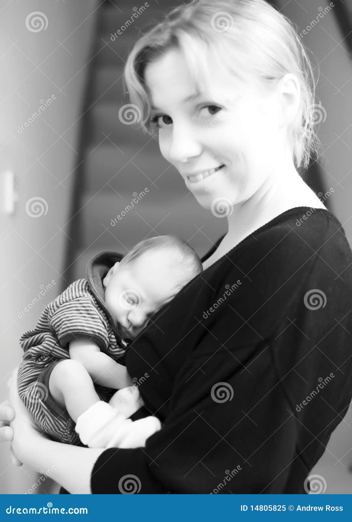 Parenthood stock image. Image of baby, toddler, happy - 14805825