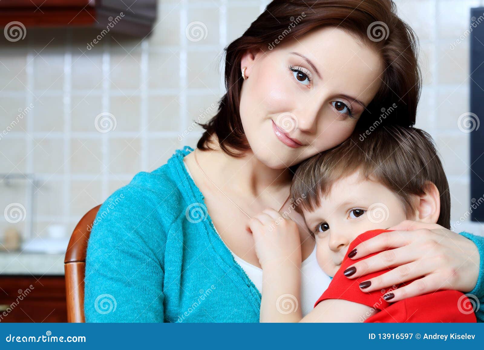 Parenting stock image. Image of care, people, childhood - 13916597