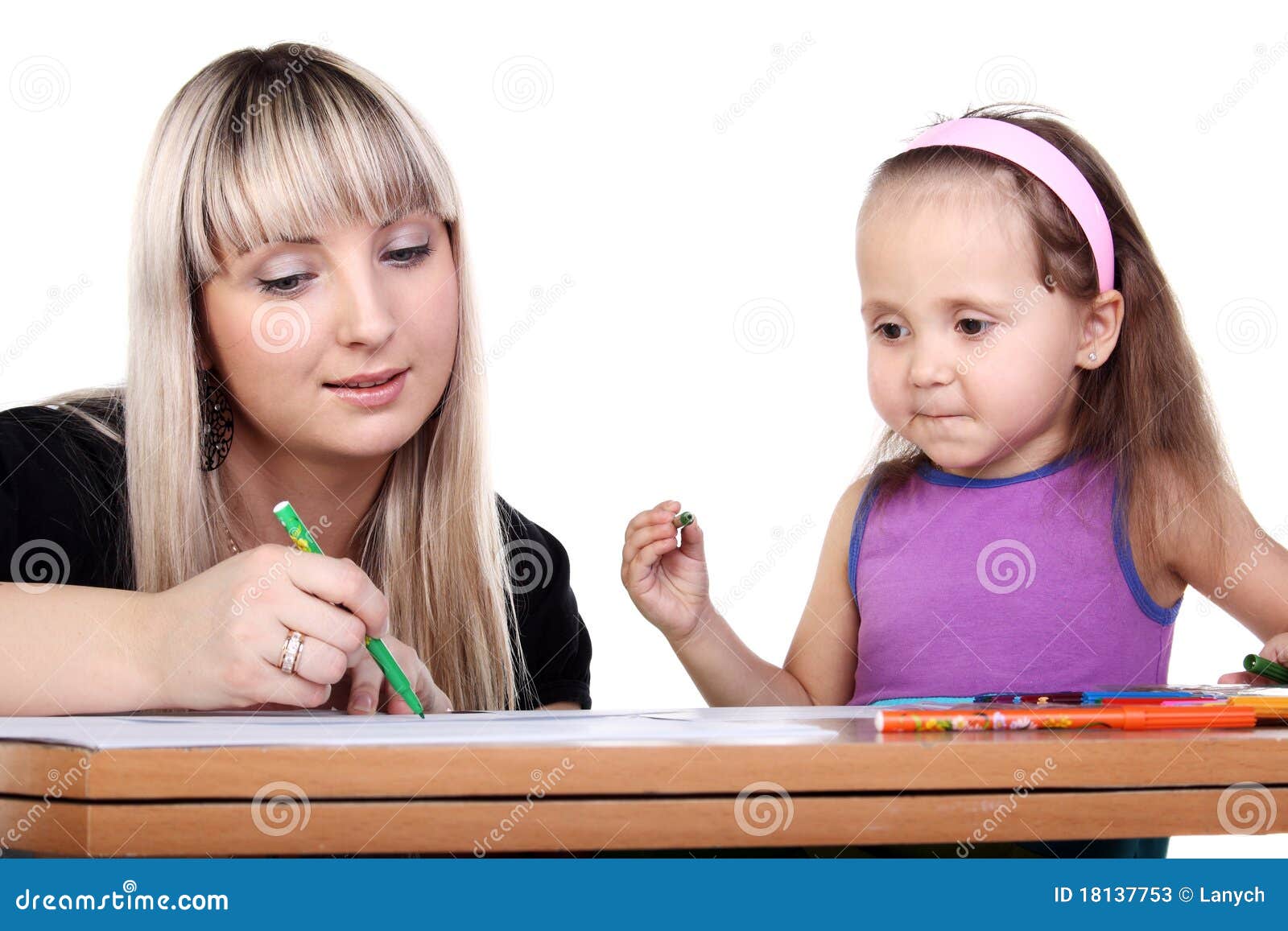 Parenting stock image. Image of life, family, casual - 18137753
