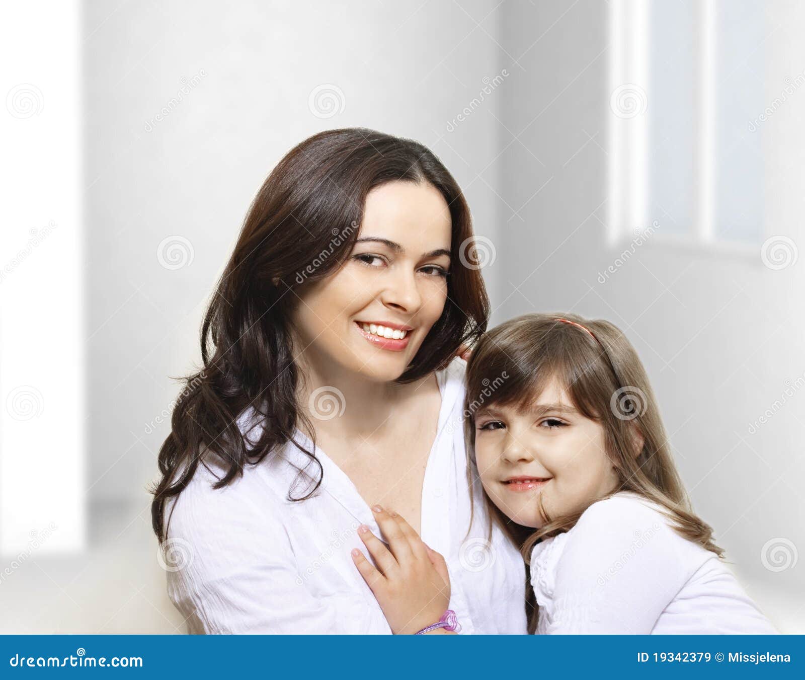 Parenting stock image. Image of childhood, daughter, couple - 19342379