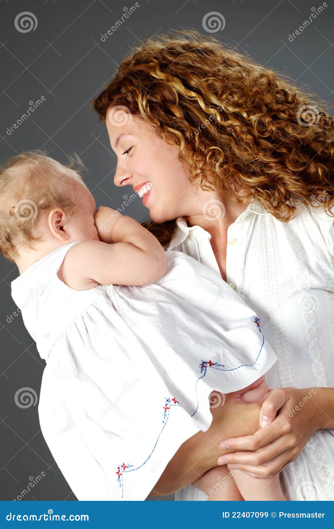 Parenting stock image. Image of childhood, holds, lovely - 22407099