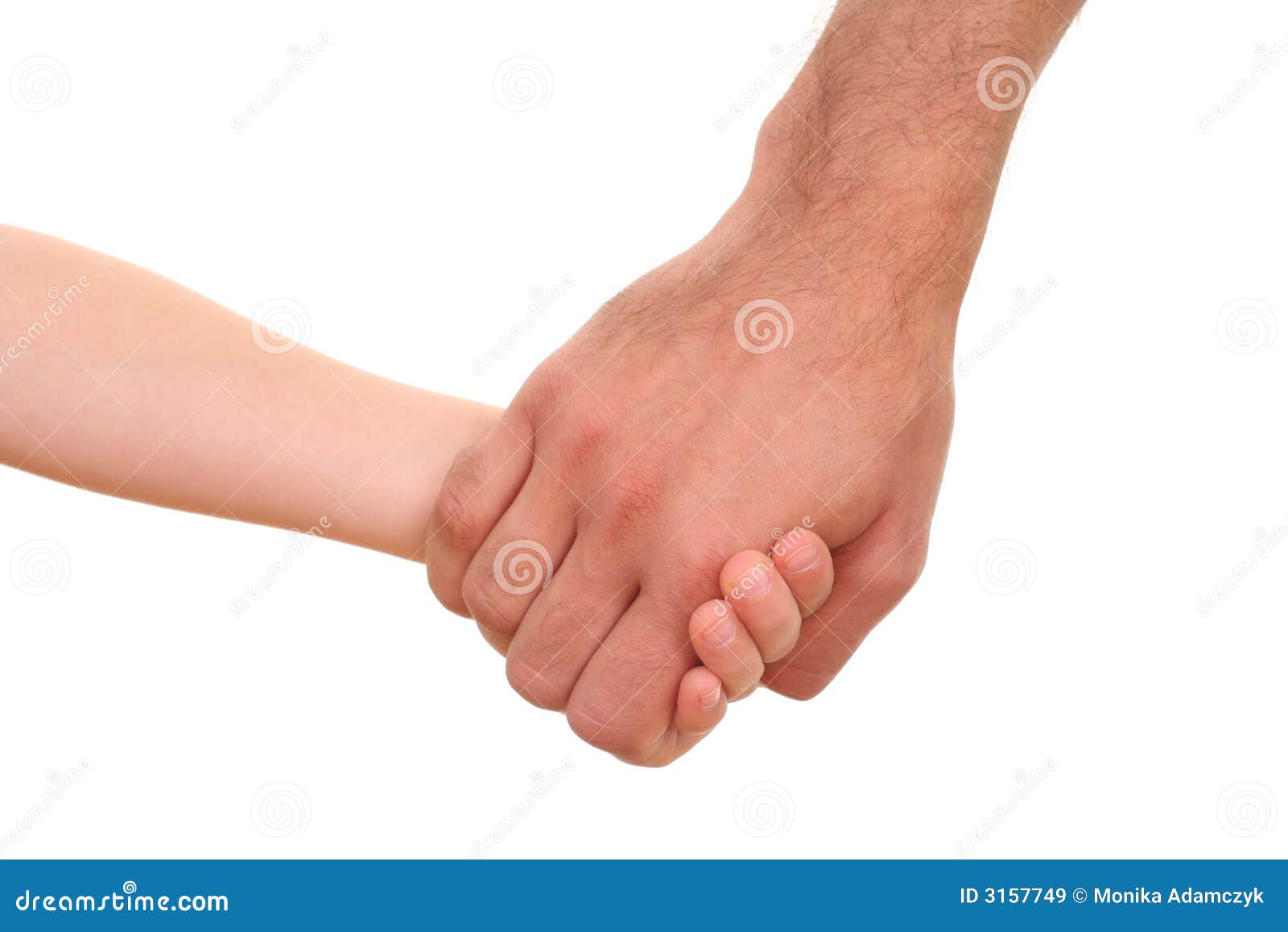 Parenting stock image. Image of hand, contact, parenthood - 3157749