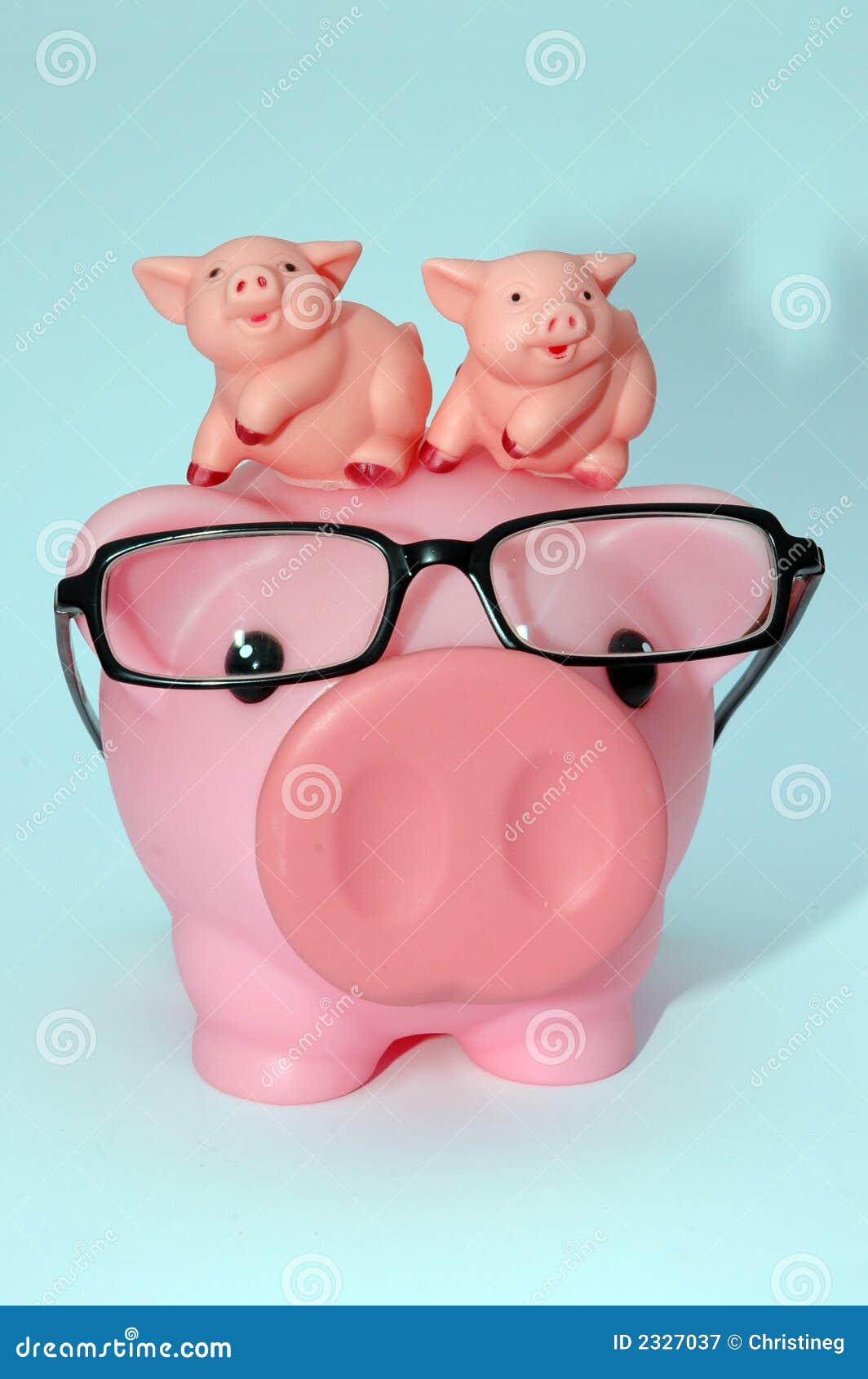 2,514 Piggy Style Stock Photos - Free & Royalty-Free Stock Photos from ...