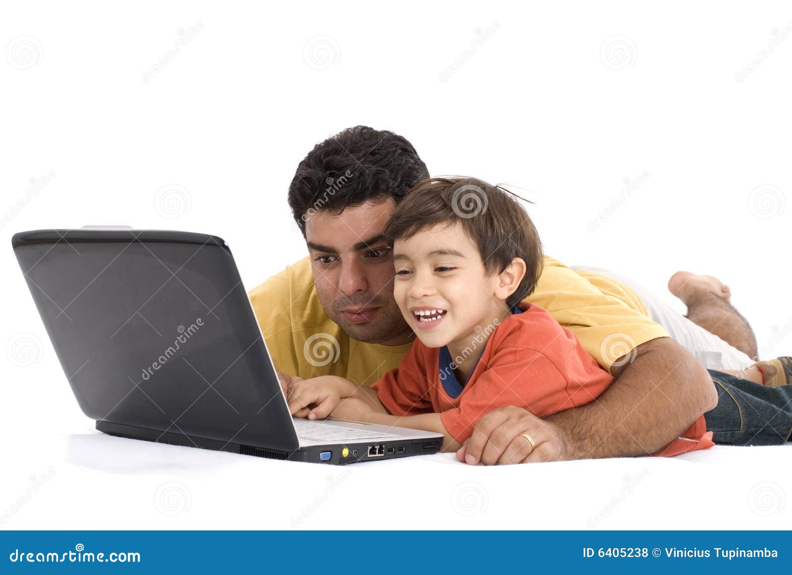 Parents stock photo. Image of childhood, learning, couple - 6405238
