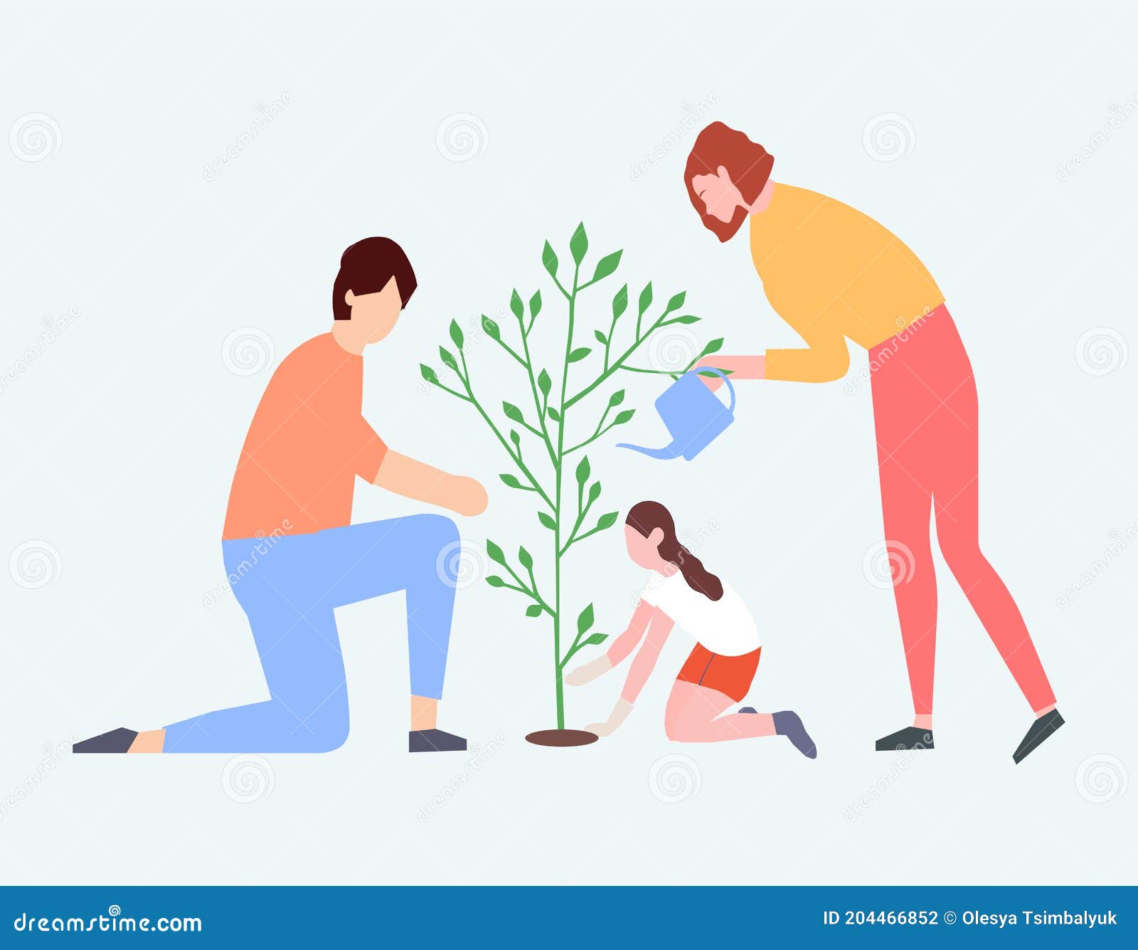 Help The Child, The Hand Of The Adult Stretches To The Hand Of The ...