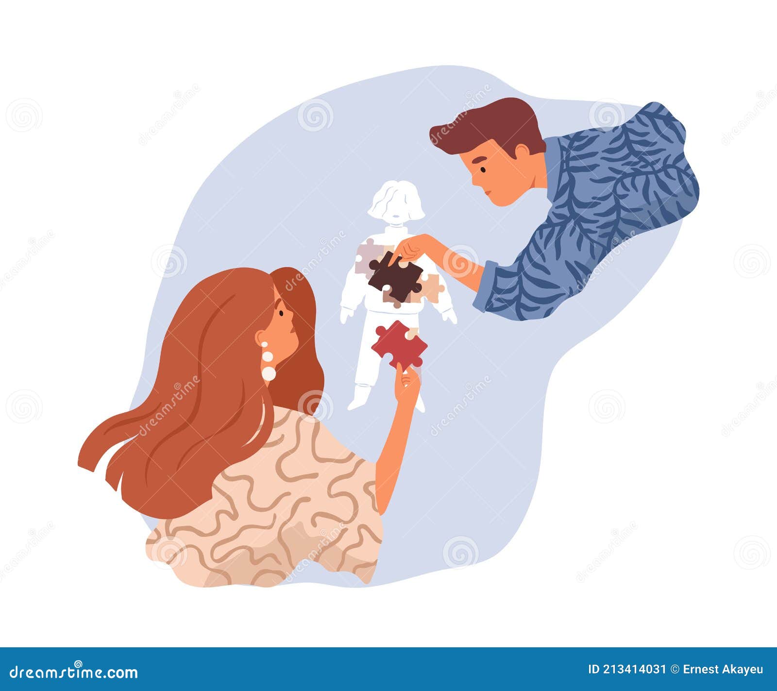 Parents Role in Child S Upbringing and Education. Influence of Adults ... Parents Role in Child S Upbringing and Education. Influence of Adults ...