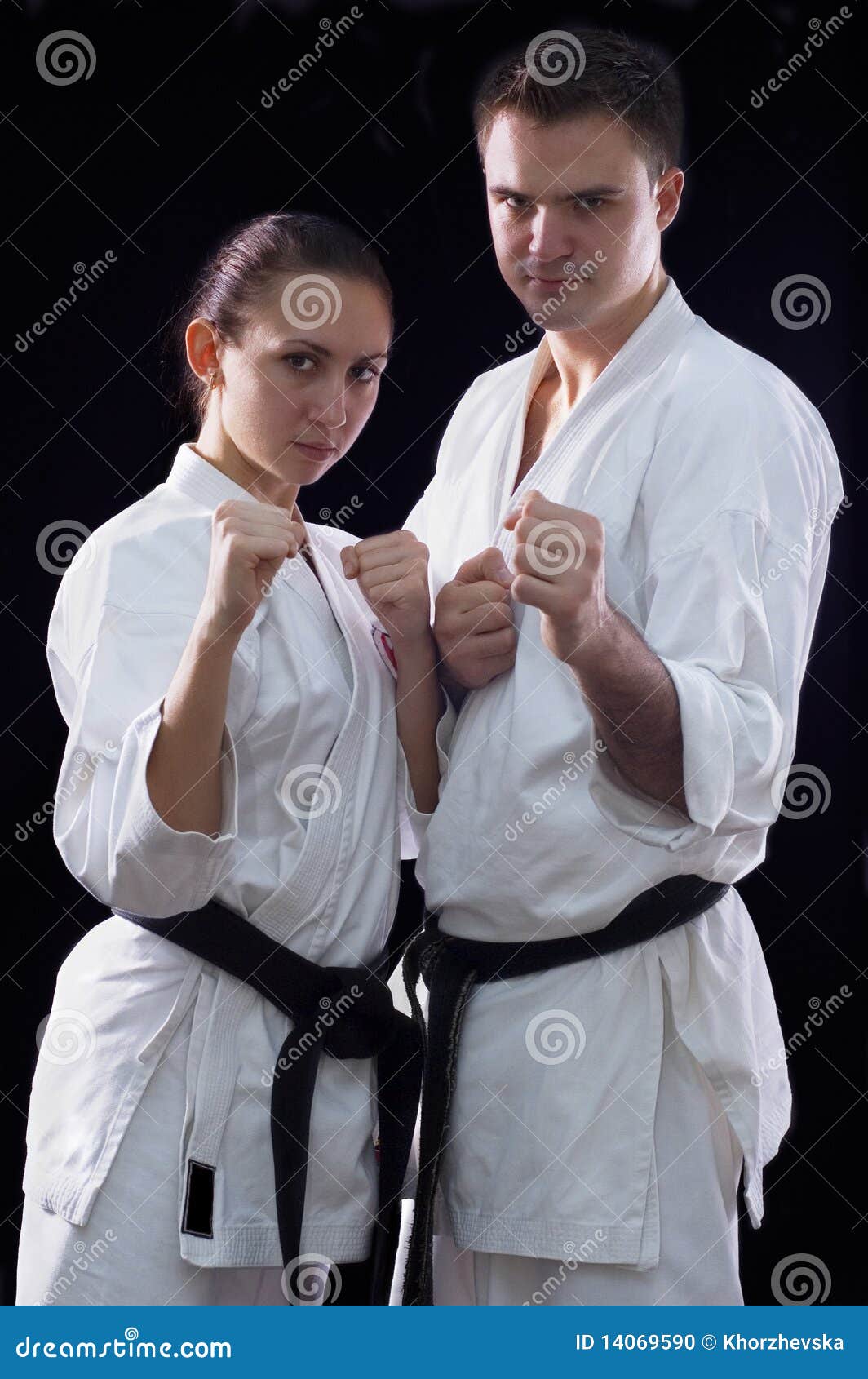 4,613 Karateka Fotos de stock - Fotos libres de regalías de Dreamstime
