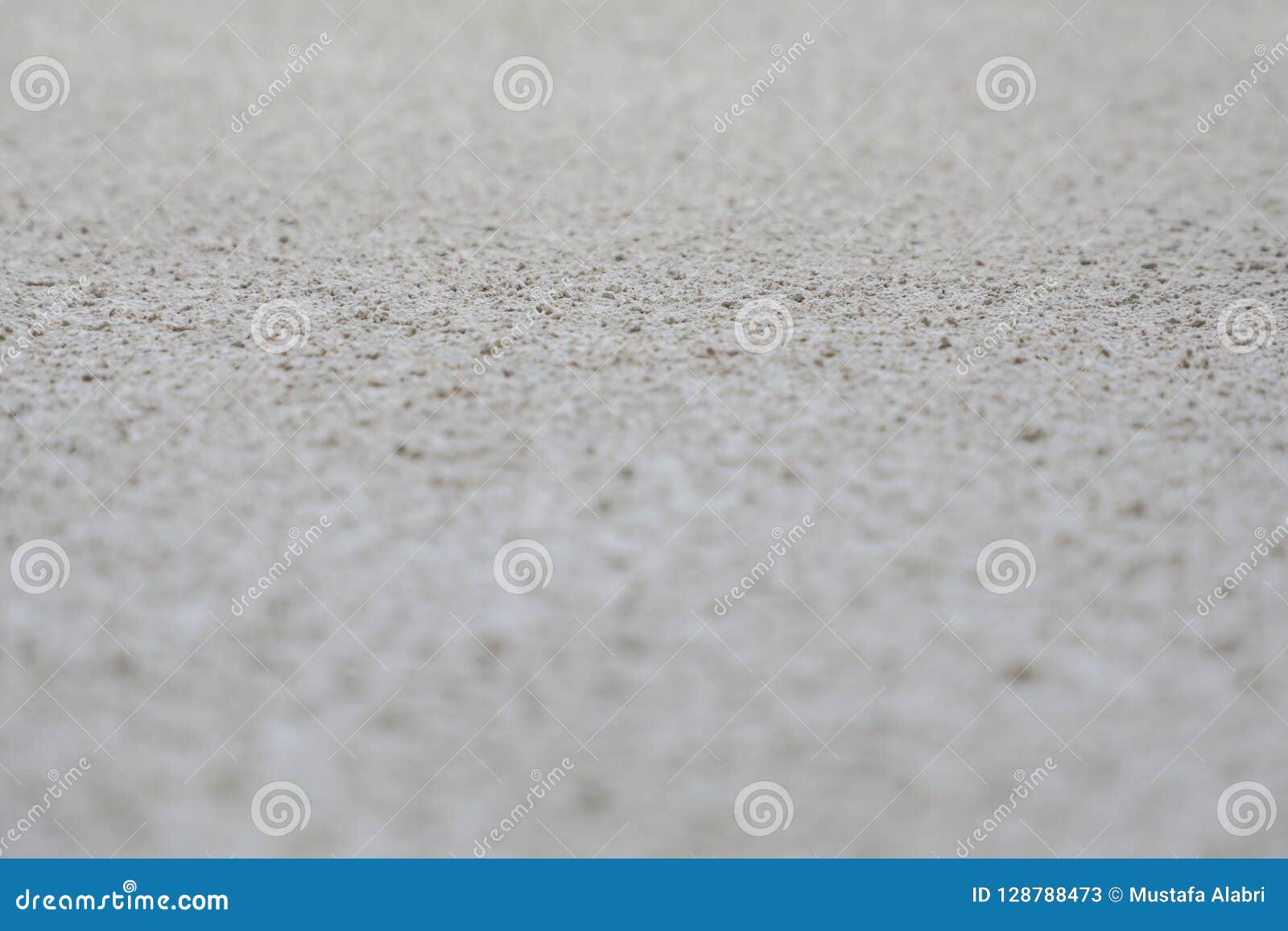 Foto Stock e immagini a tema Granelli - Scarica 22,391 foto