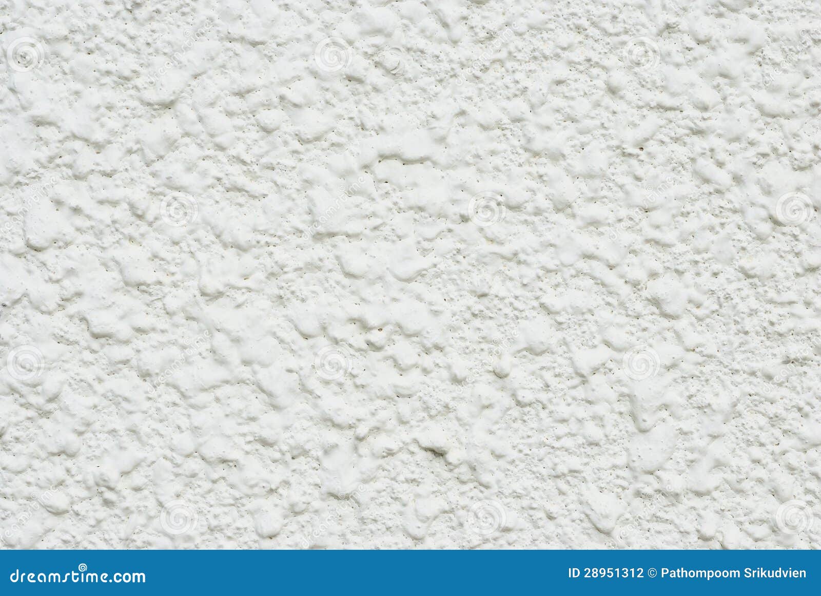 Parete dell'intonaco fotografia stock. Immagine di intonaco - 28951312