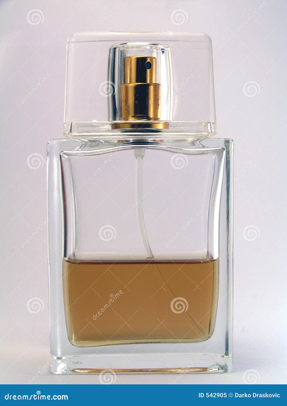 Parfume stock image. Image of bouquet, macro, bottles, aroma - 542905