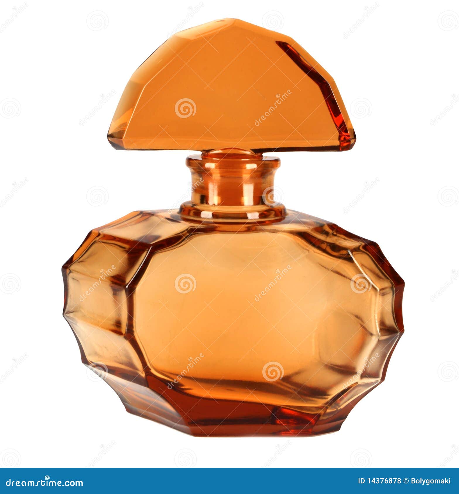 Parfume bottle stock photo. Image of fragnance, glass - 14376878