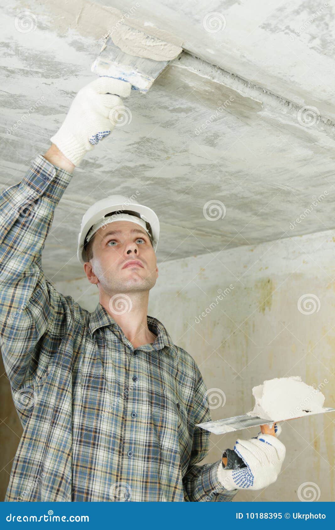 Pargeting stock image. Image of construction, occupation - 10188395
