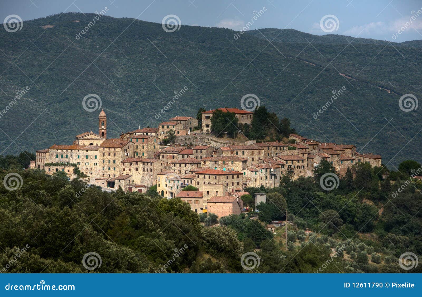 Pari stock photo. Image of italy, pari, mountain, europe - 12611790