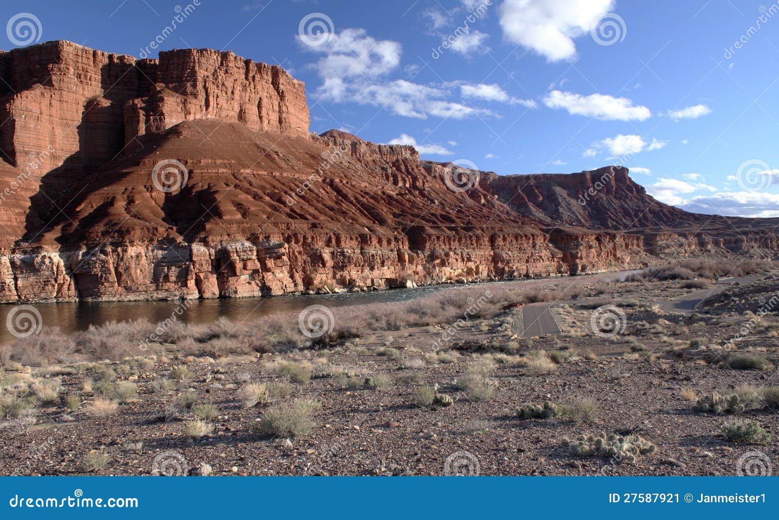 Paria Canyon-Vermilion Cliffs Wilderness, Utah,USA Stock Image - Image ... Paria Canyon-Vermilion Cliffs Wilderness, Utah,USA Stock Image - Image ...