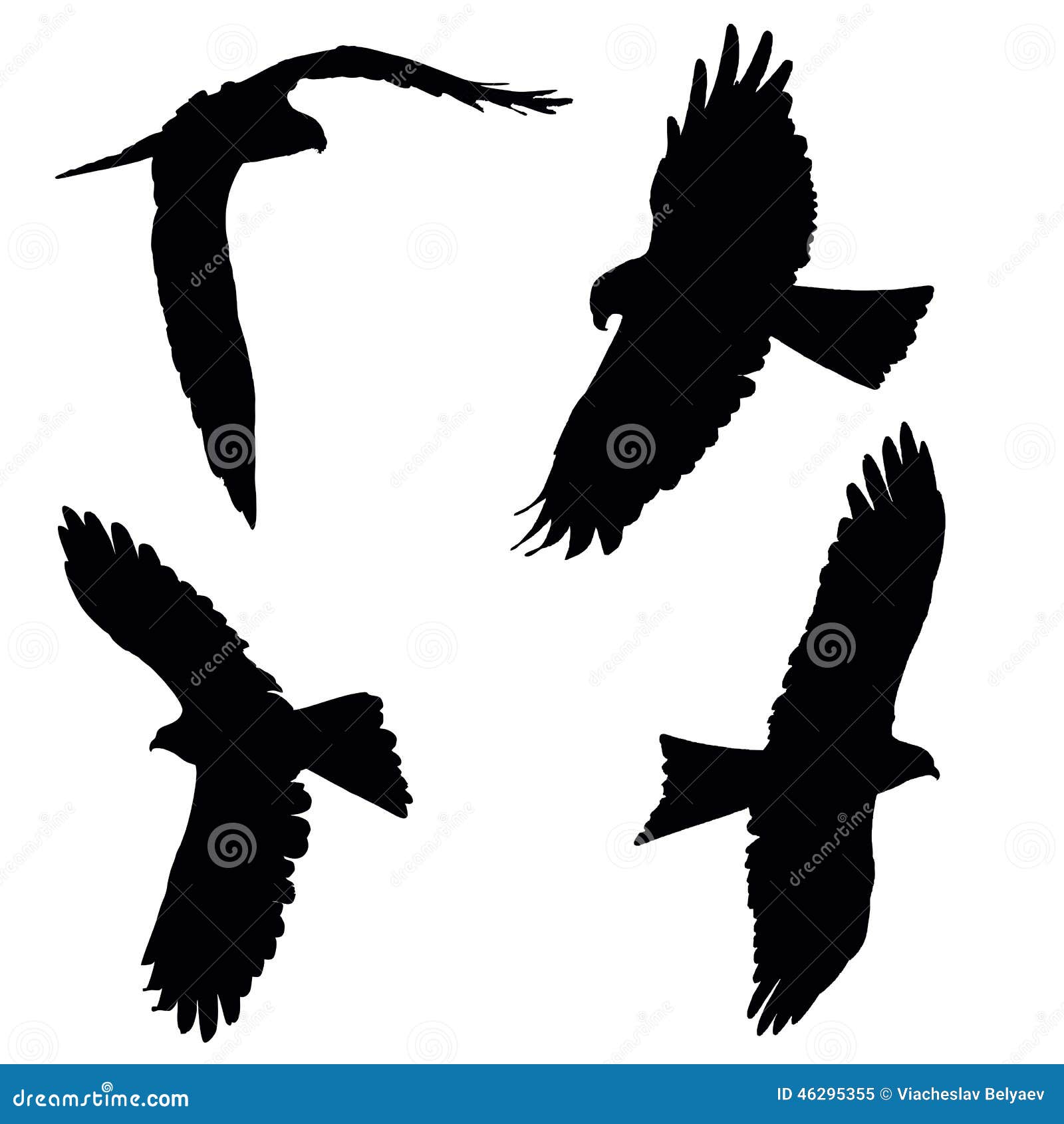 Pariah Cartoons, Illustrations & Vector Stock Images - 153 Pictures to ...