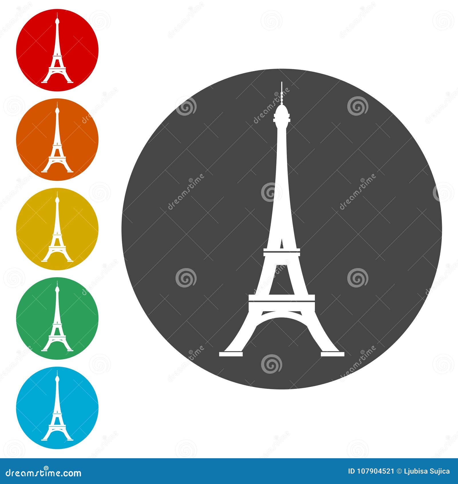 Simile Vector Icon Isolated On Transparent Background, Linear Si ...