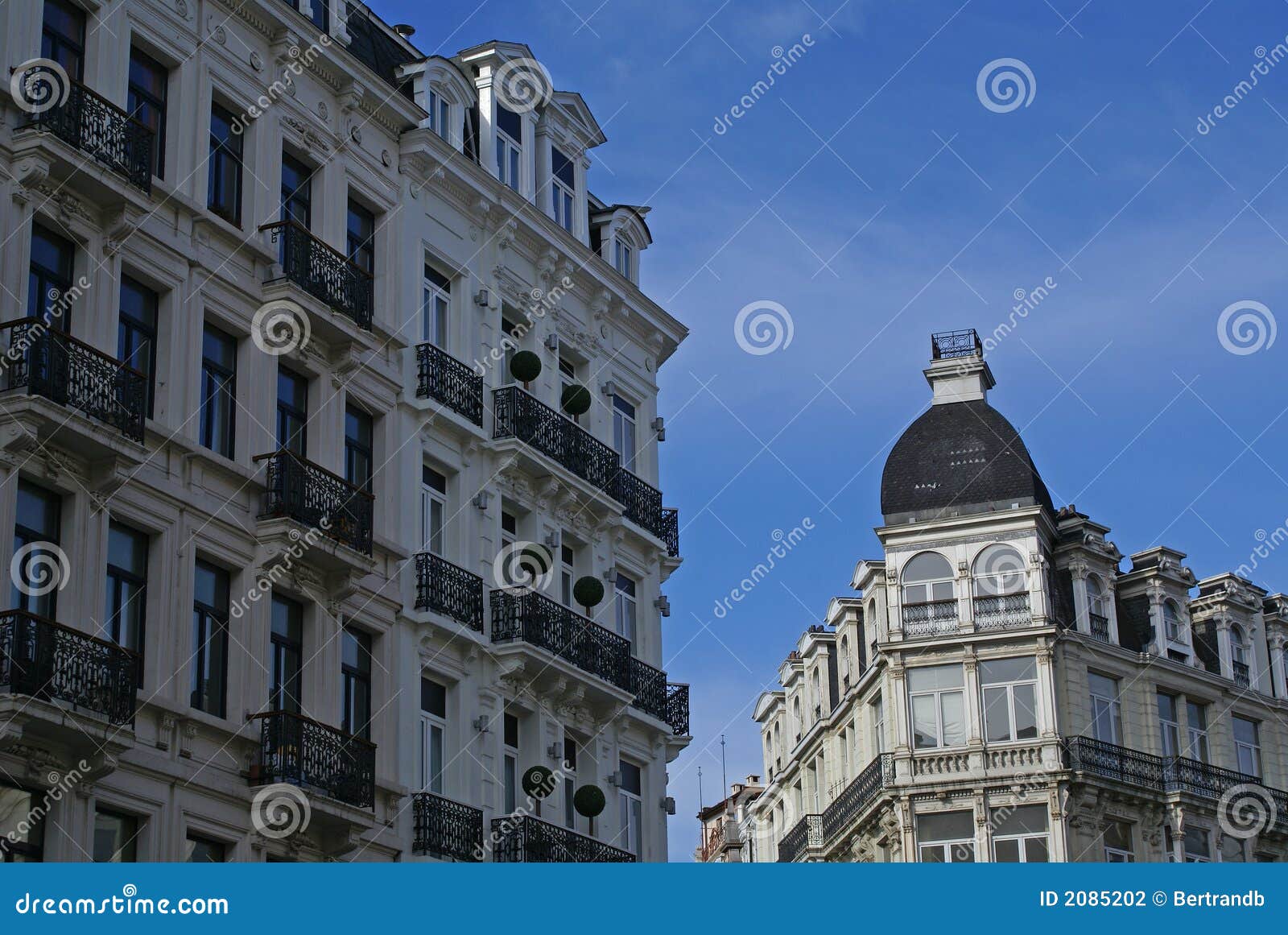 This Paris feeling (2) stock photo. Image of french, angle - 2085202