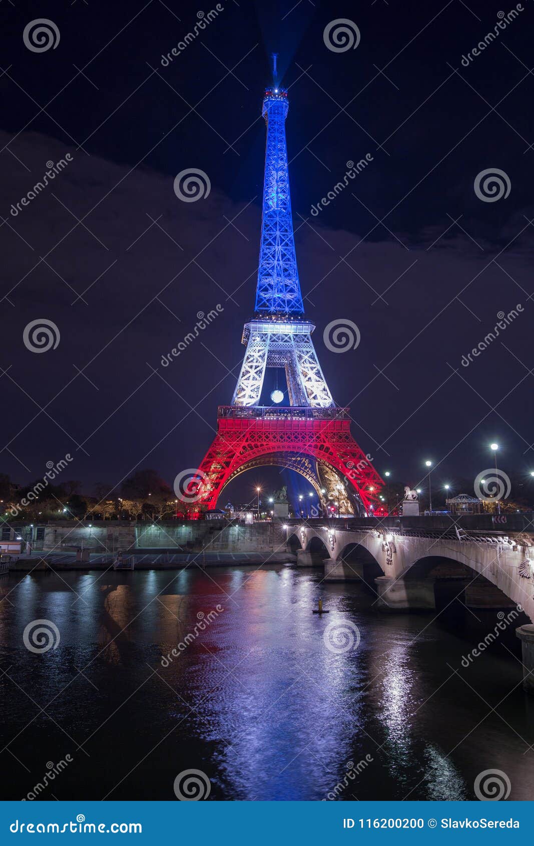 PARIS. FRANCE editorial image. Image of independance - 116200200 PARIS. FRANCE editorial image. Image of independance - 116200200