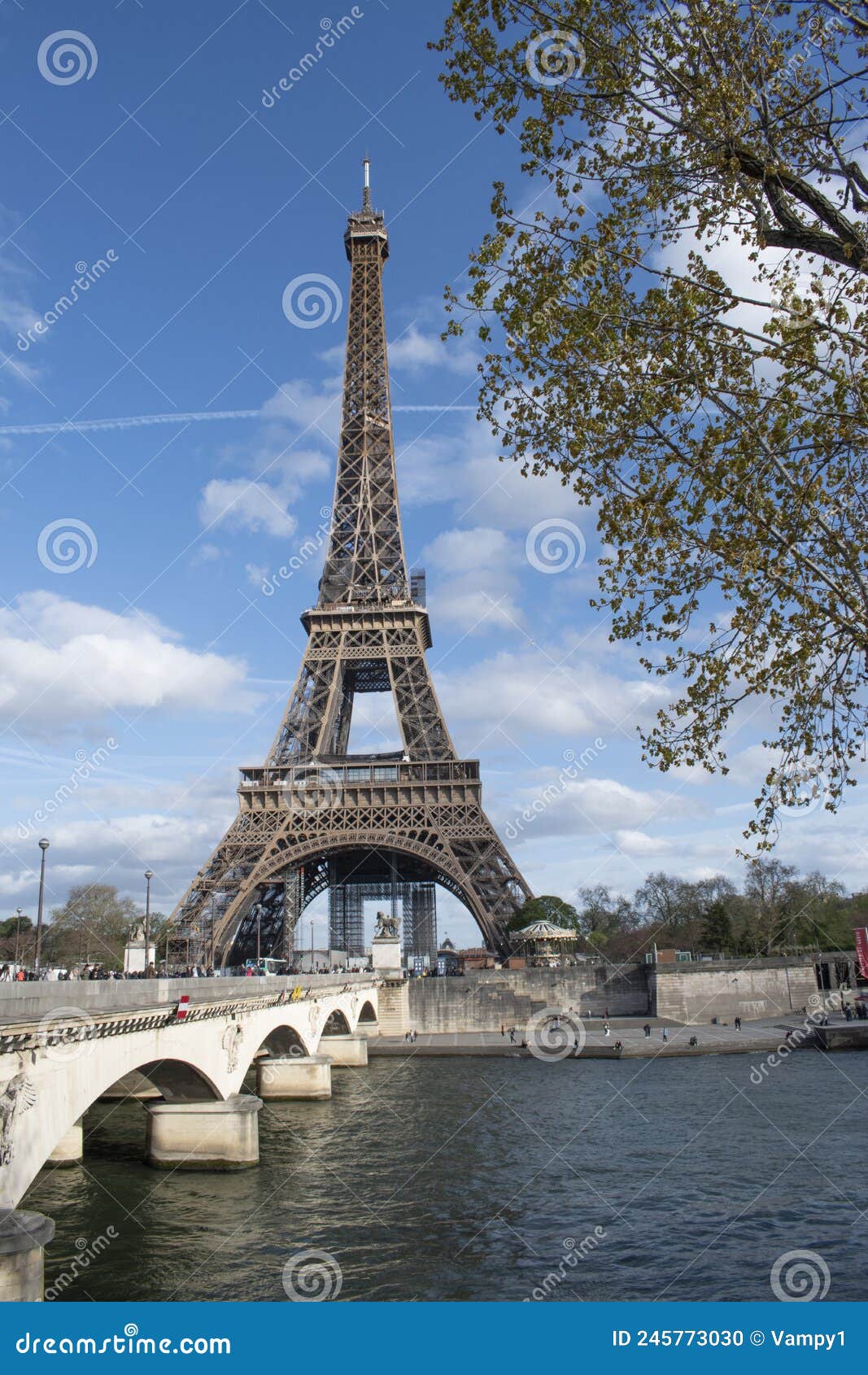 Paris France Tour Eiffel Monumento Gustave Eiffel Monumento Simbolo ... Paris France Tour Eiffel Monumento Gustave Eiffel Monumento Simbolo ...