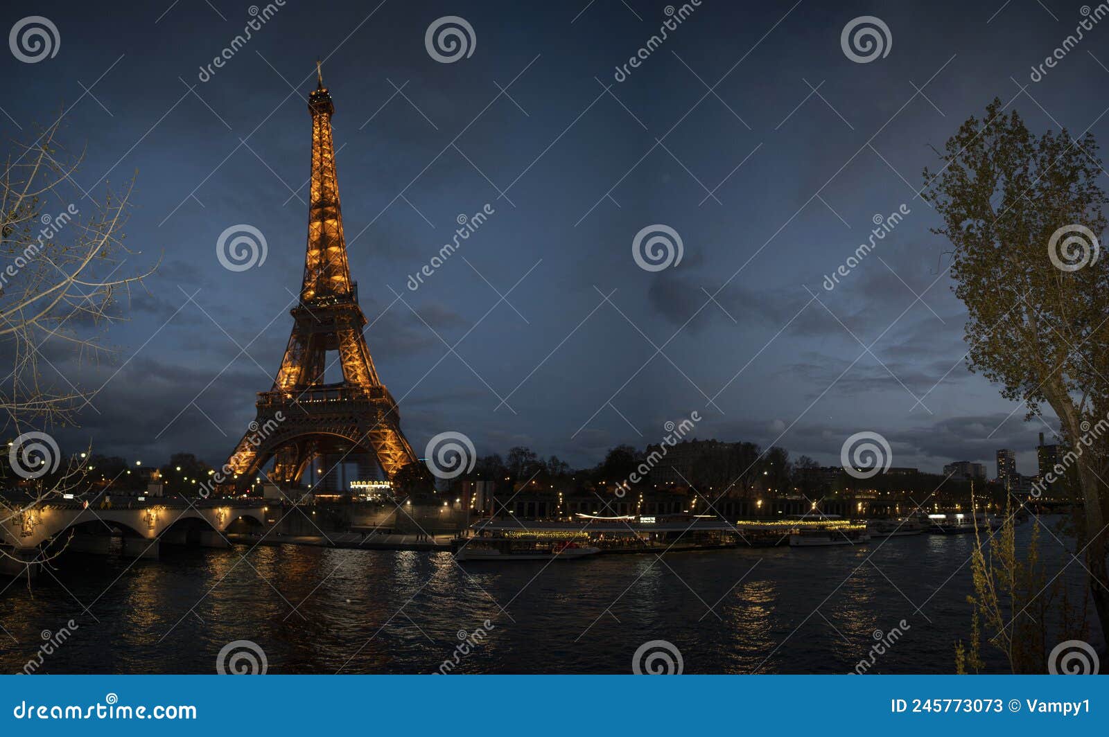 Paris France Tour Eiffel Monumento Gustave Eiffel Monumento Simbolo ... Paris France Tour Eiffel Monumento Gustave Eiffel Monumento Simbolo ...