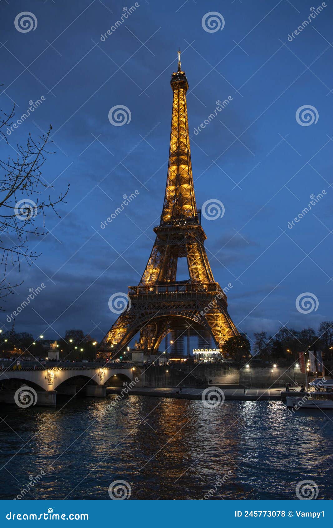 Paris France Tour Eiffel Monumento Gustave Eiffel Monumento Simbolo ... Paris France Tour Eiffel Monumento Gustave Eiffel Monumento Simbolo ...